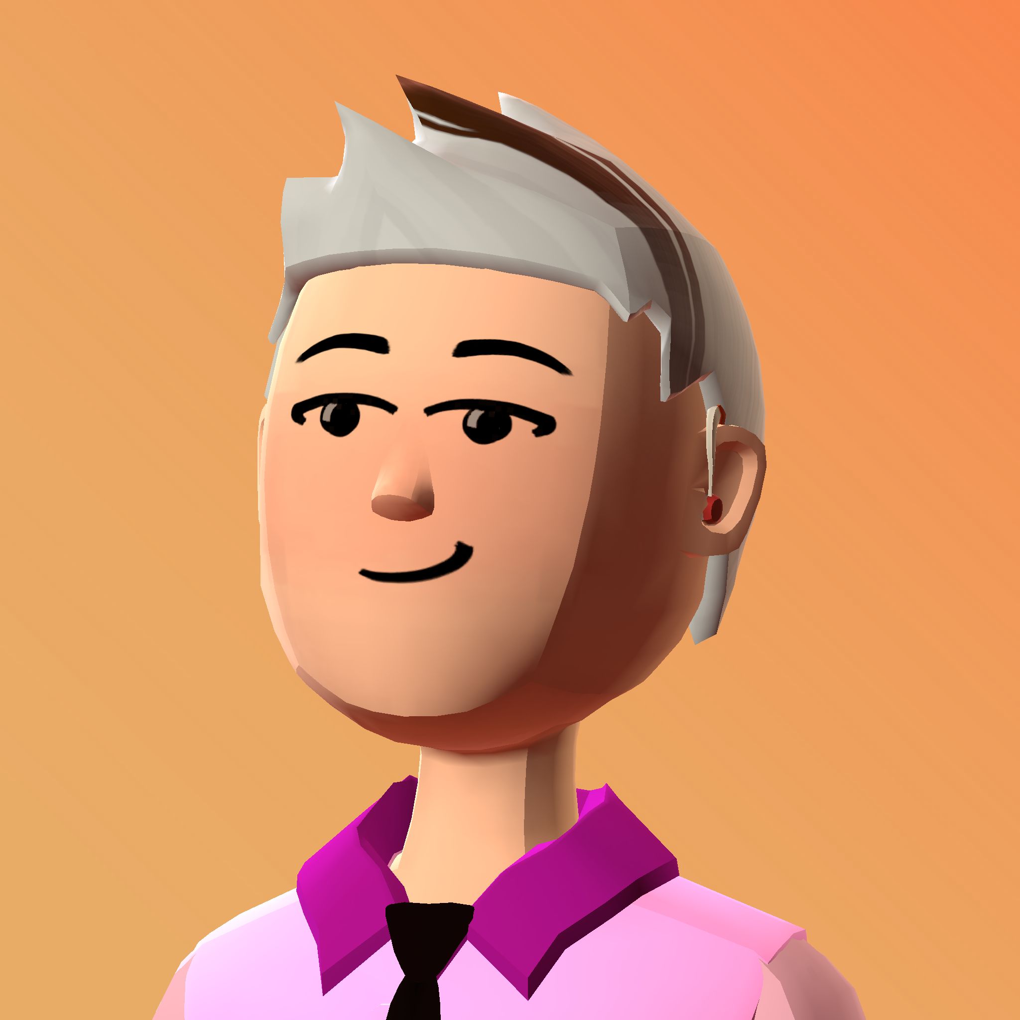 bonfie_fnia @bonfie_fnia