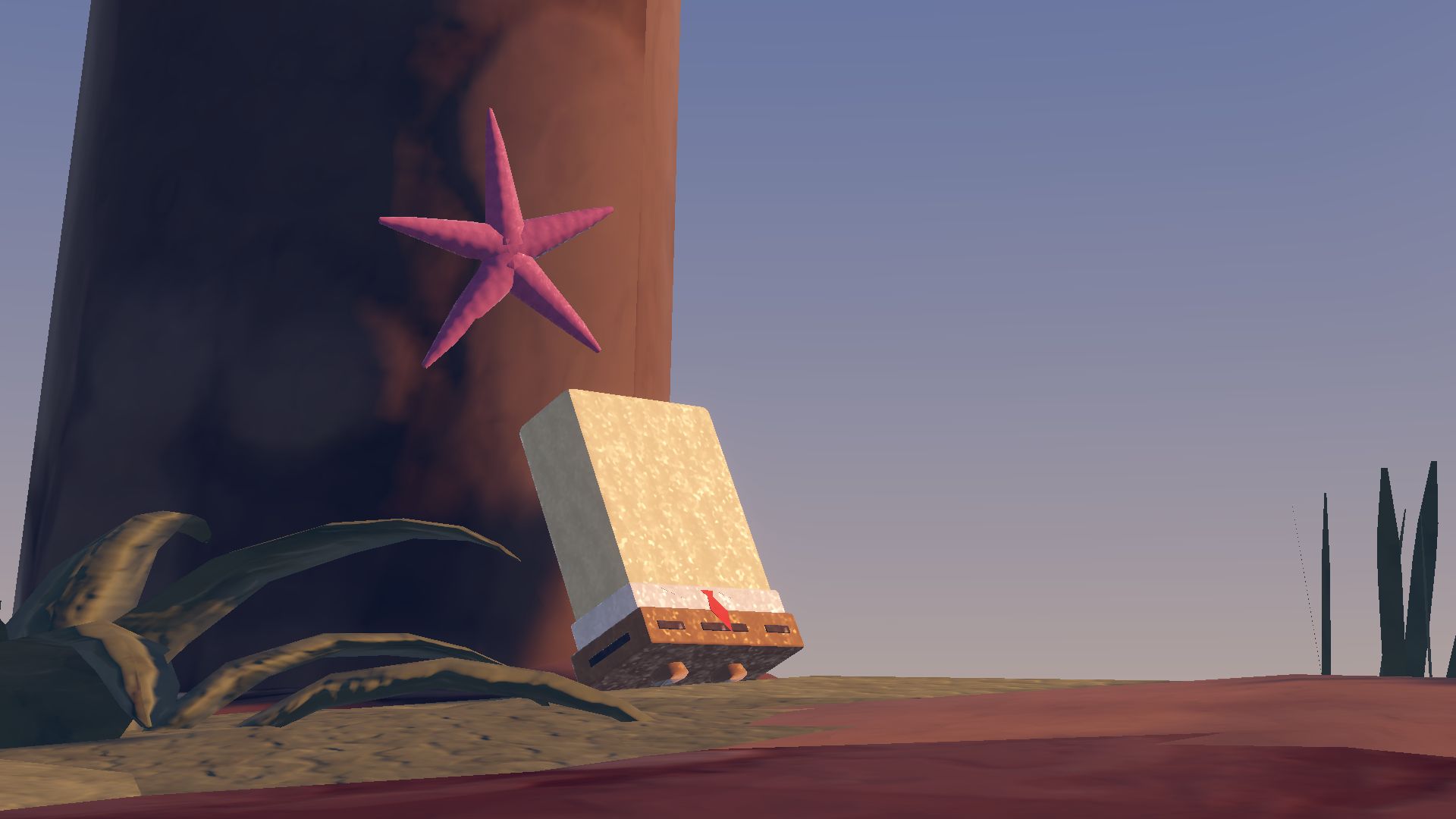 APStell @Mr.Stellar 🔌