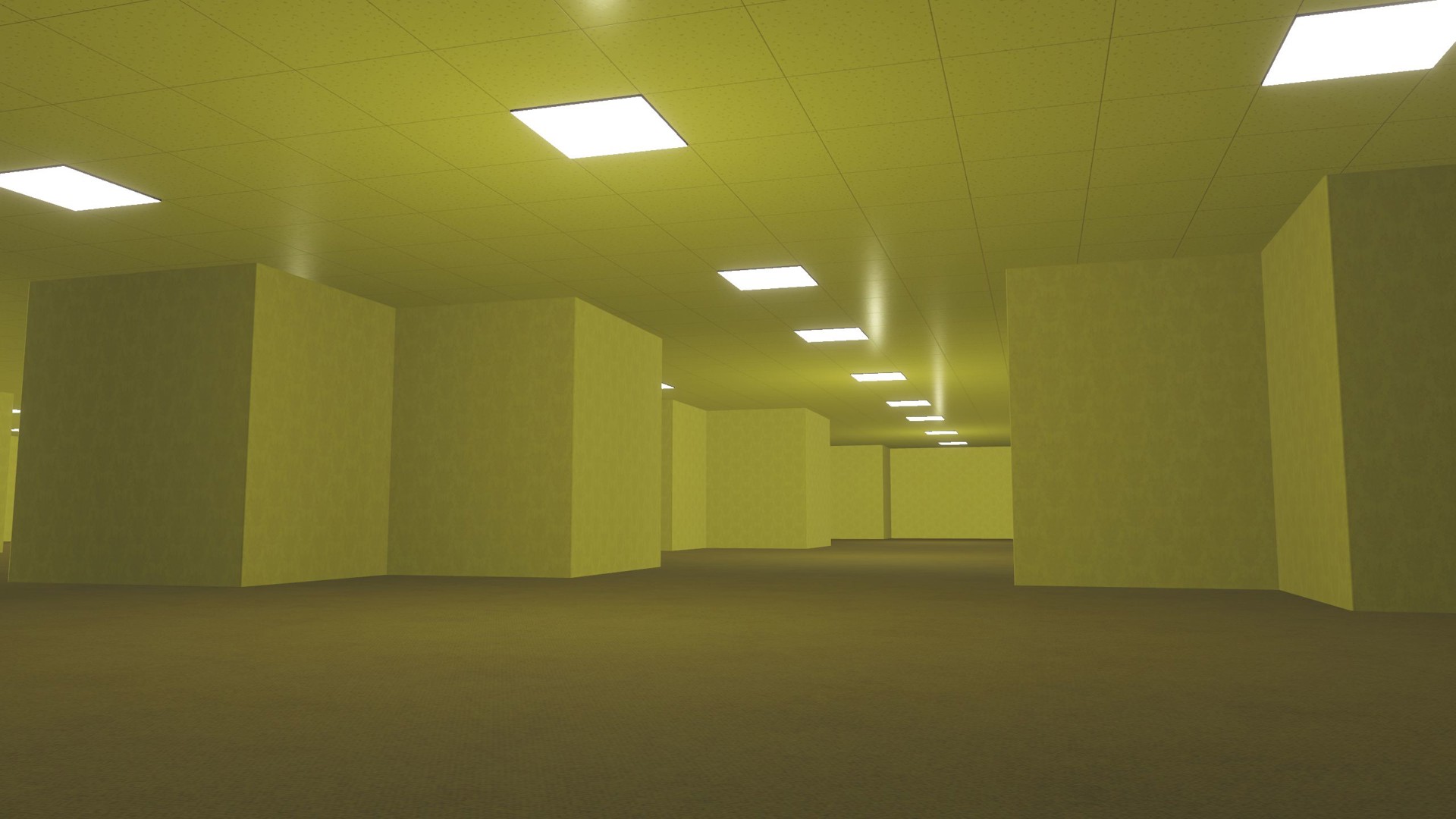 ^TheBackrooms_ComplexRRS