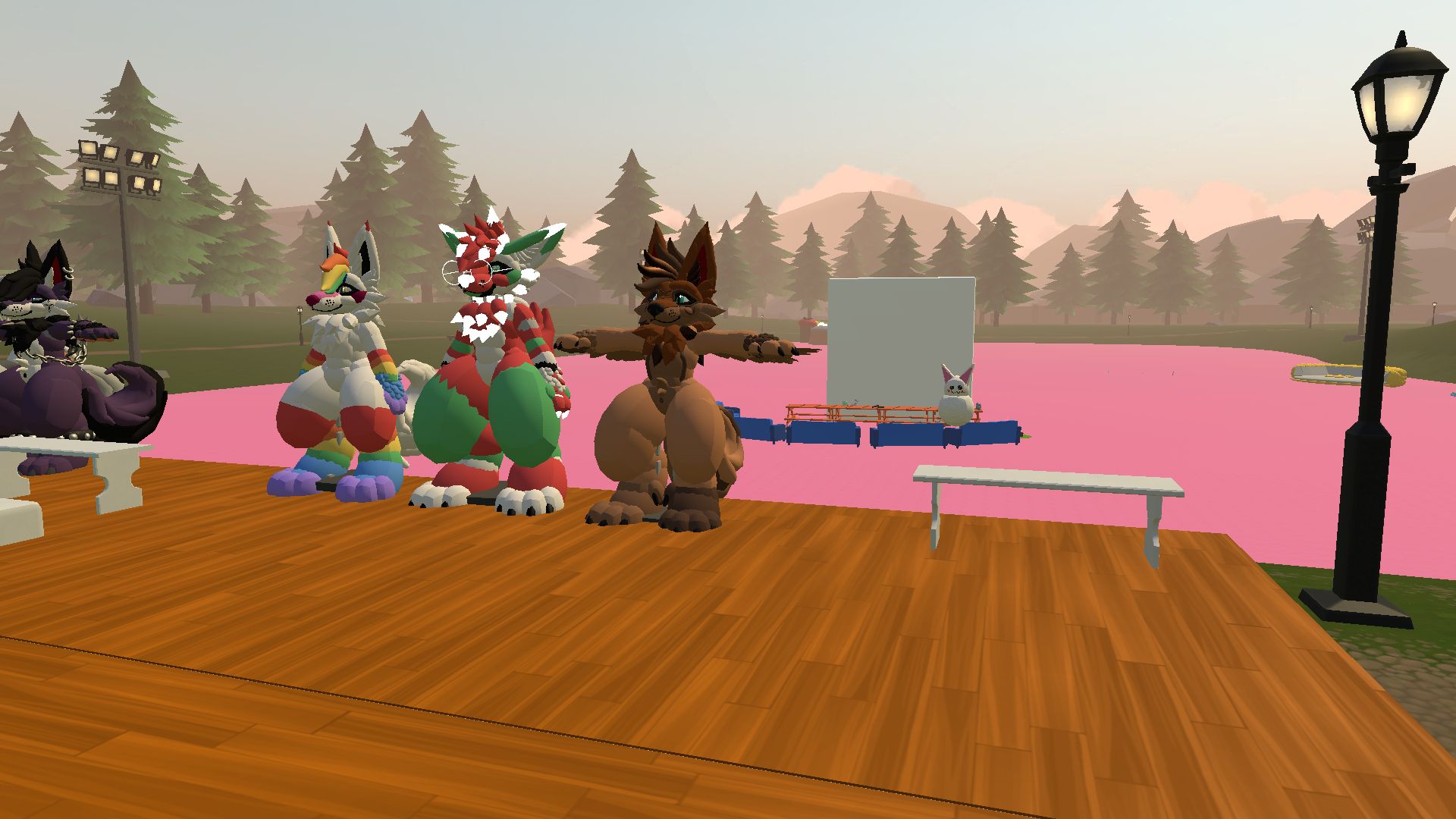 ^Safe_place_For_furries