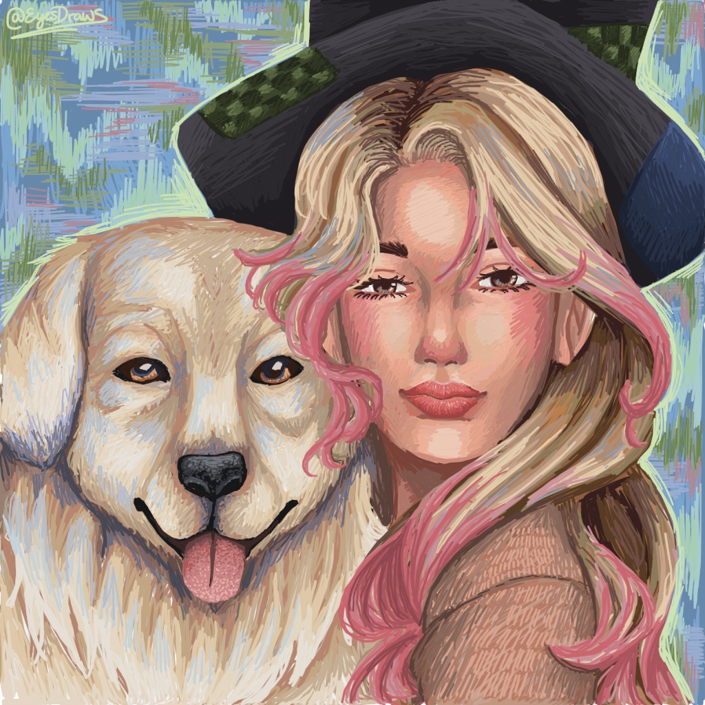 Kay Duck @Kay_Duck 🪢