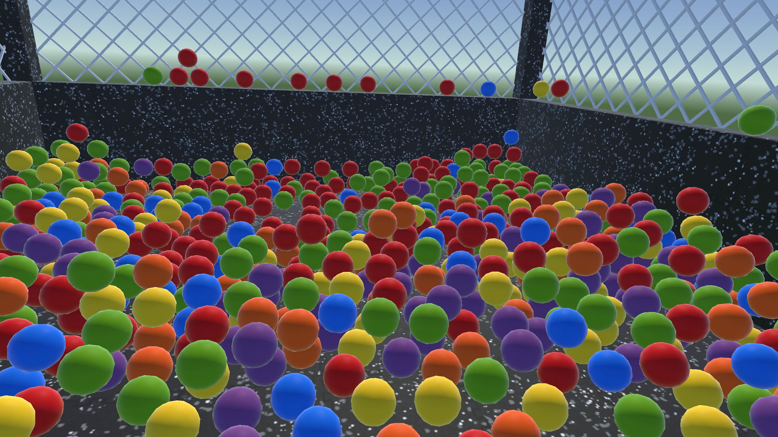 ^NoInkRooms2.0Sandbox