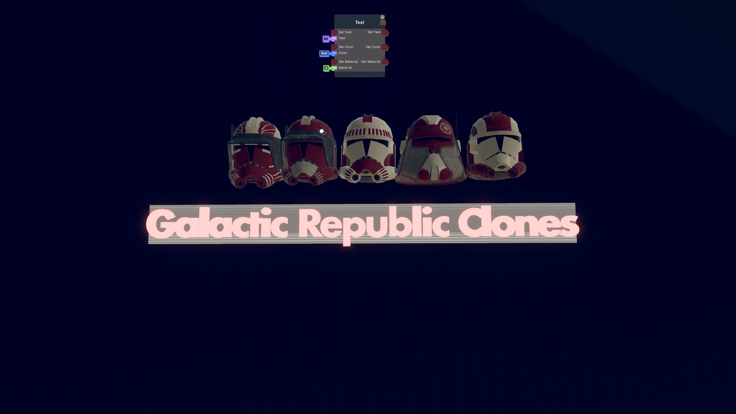 ^GRC-Galactic-Republic-Clones