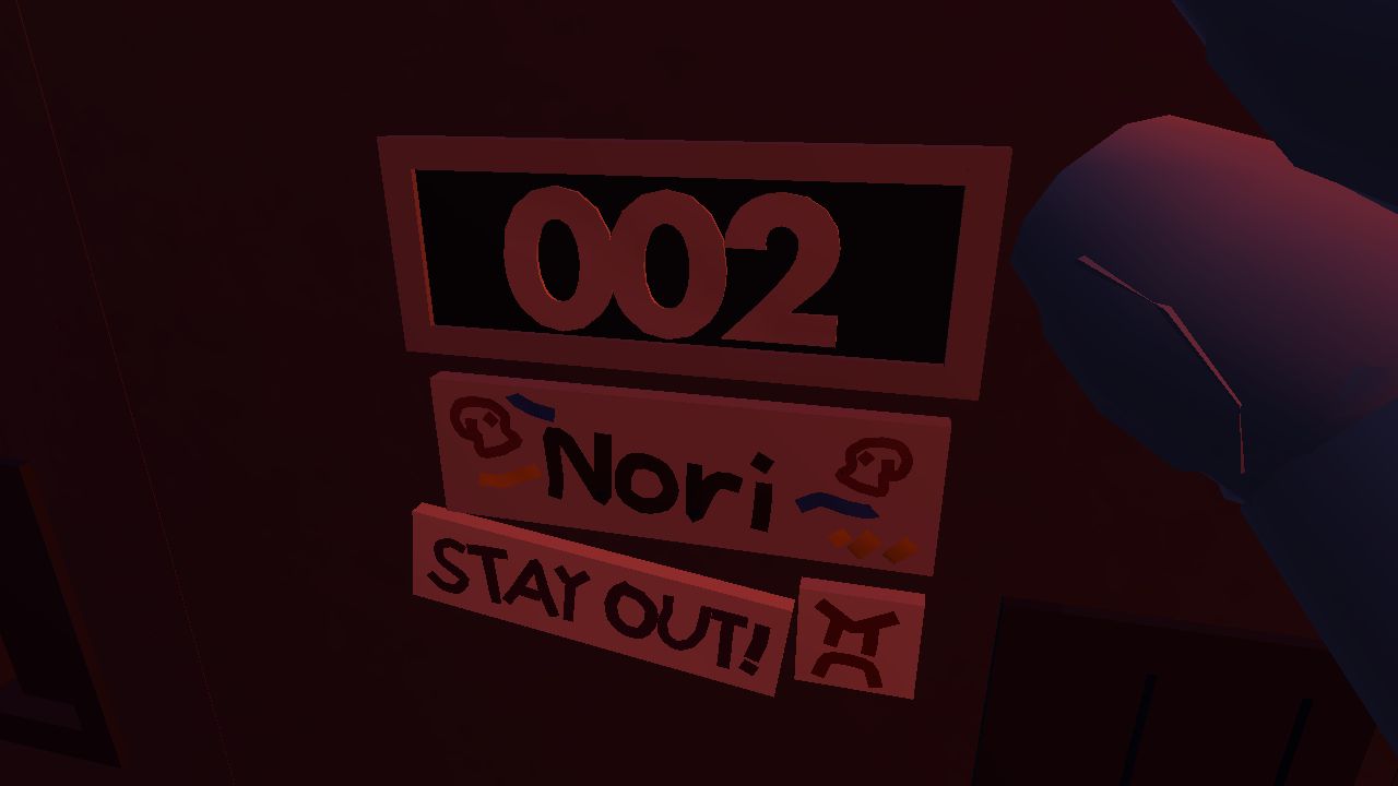 Darkxwolf17 @HOMESTUCKFAN_3