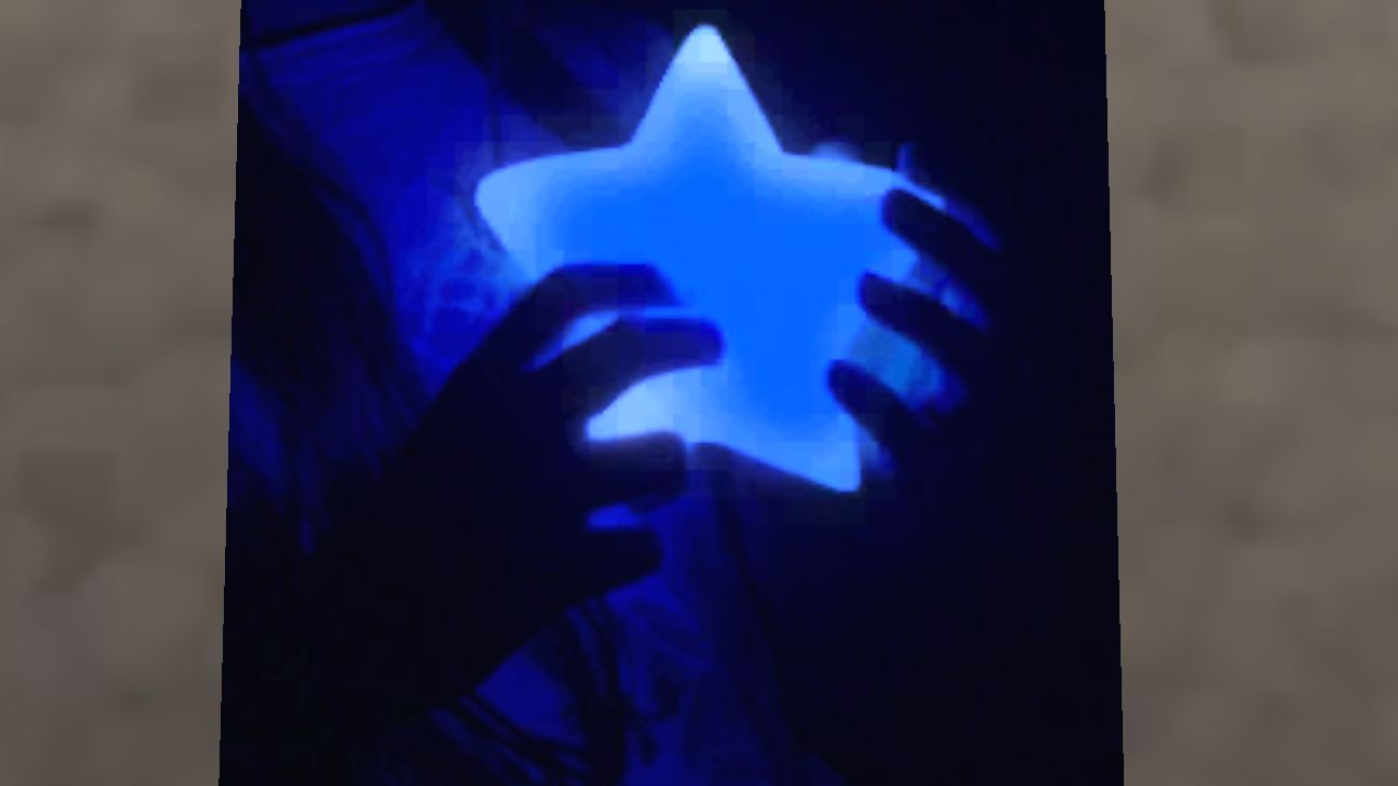 *+Kenny+* @Agent..Kai