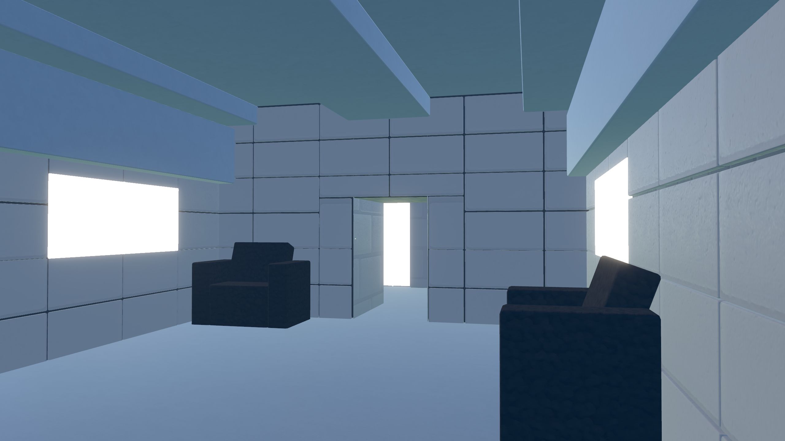 ^Virtual-Insanity-Set