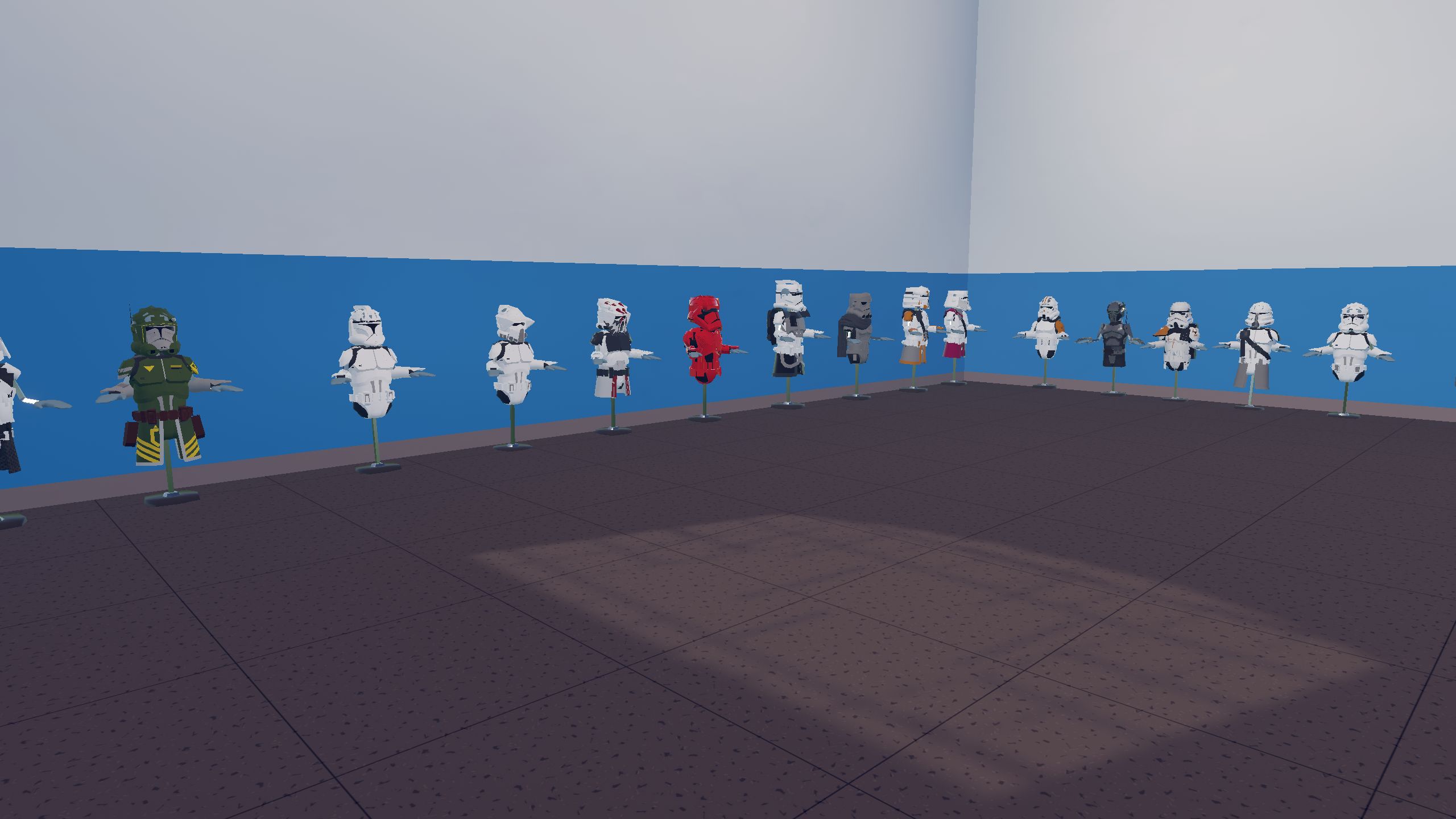 ^Try_a_Trooper ^Try_a_Trooper
