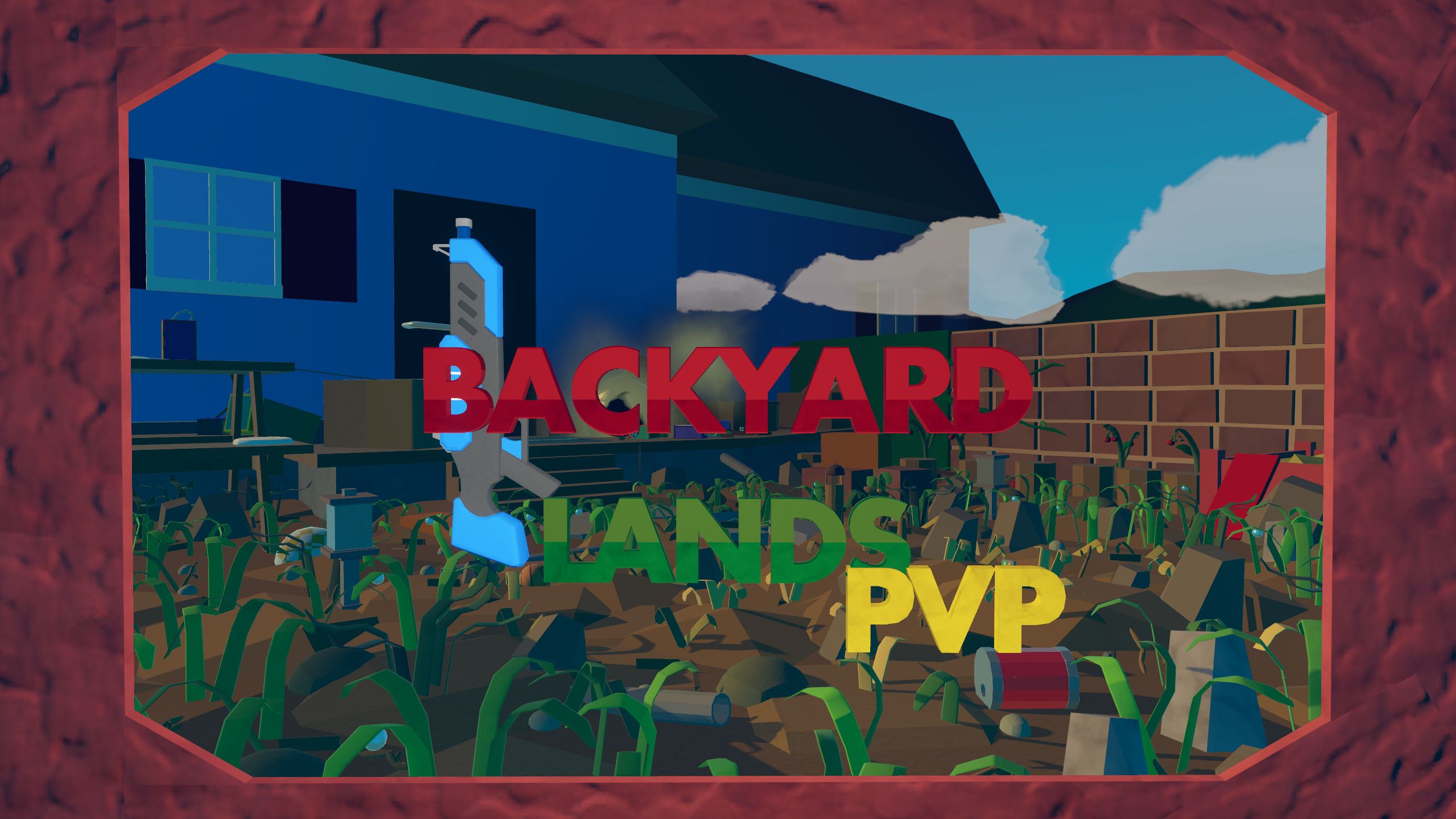 ^backyard_lands_PVP