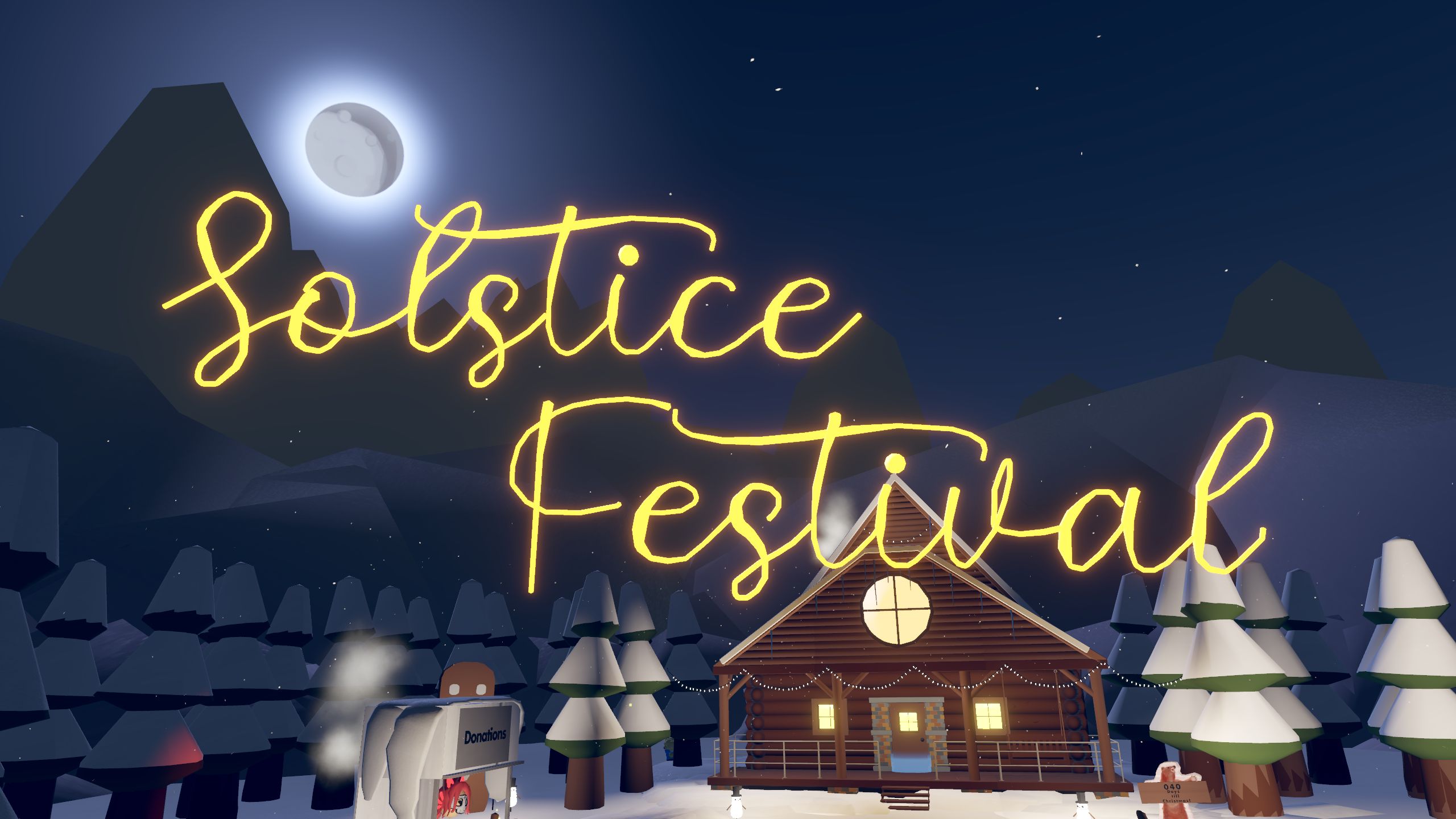^Solstice_Festival