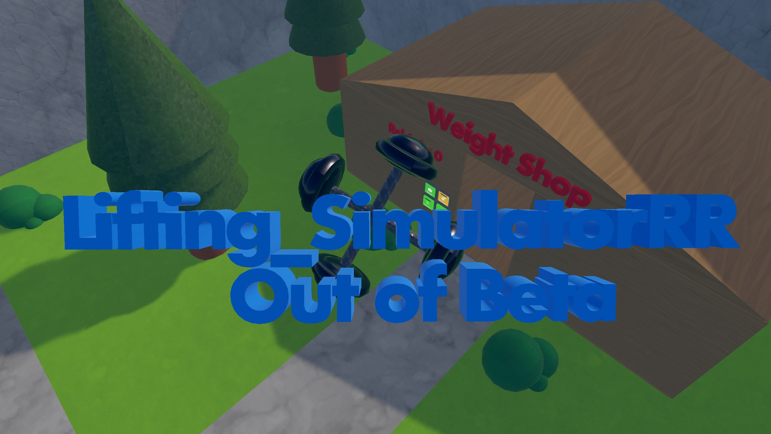 ^Lifting_SimulatorRR