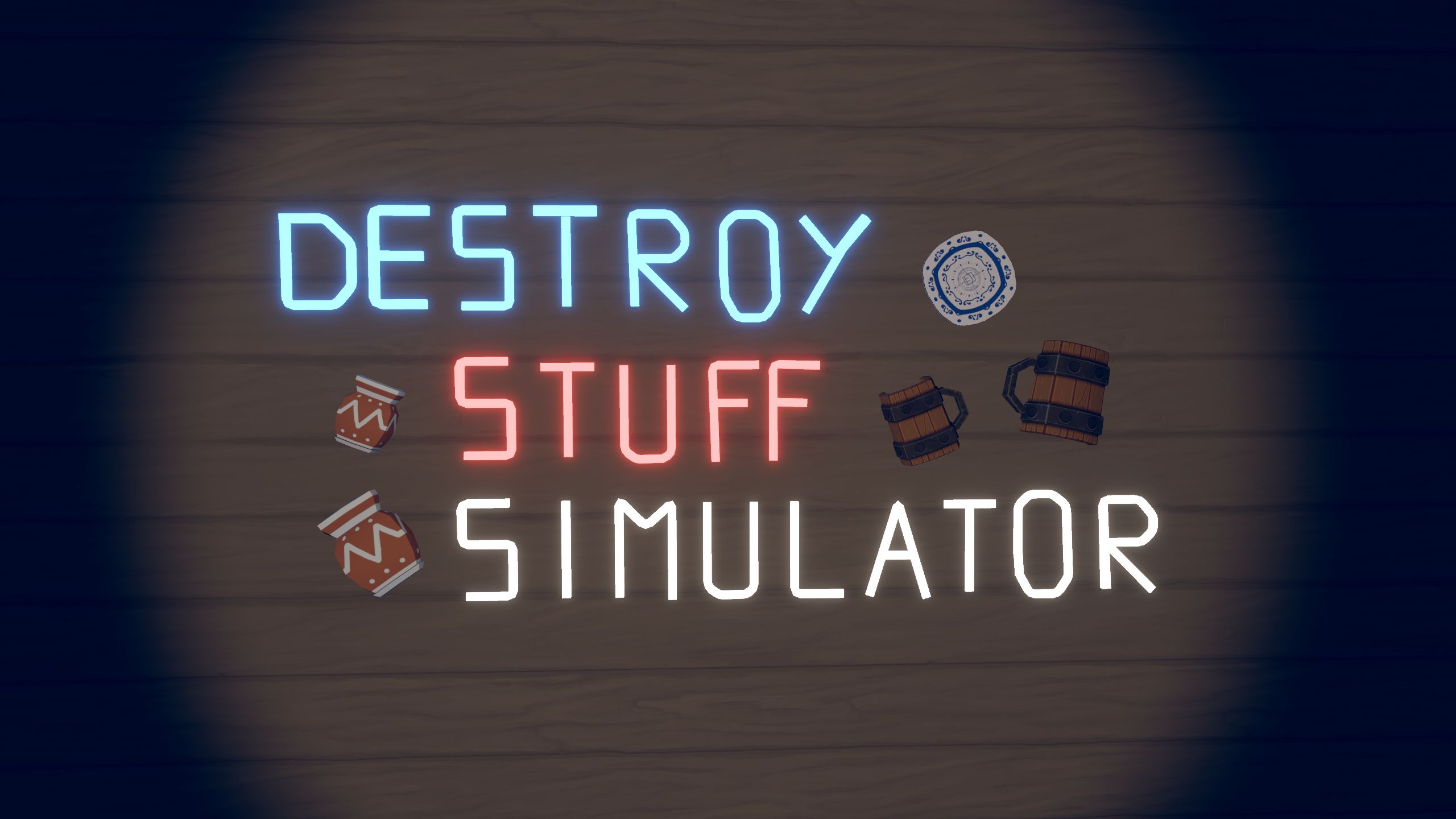 ^Destroy.Stuff.Simulator