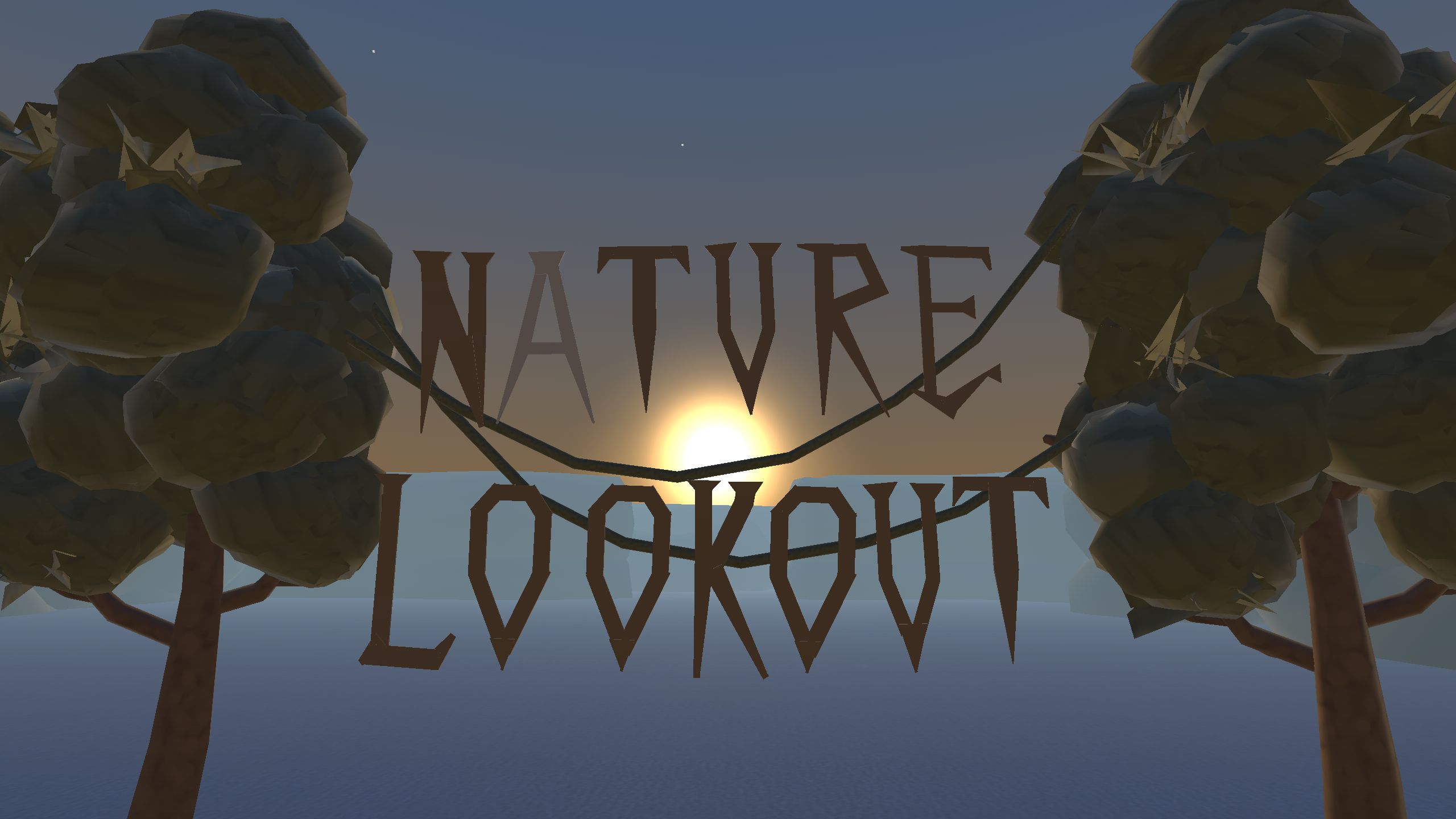 ^Nature_Lookout