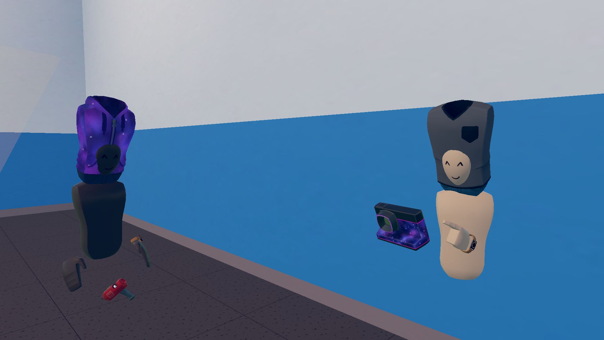 ^hacked_items_wowowo