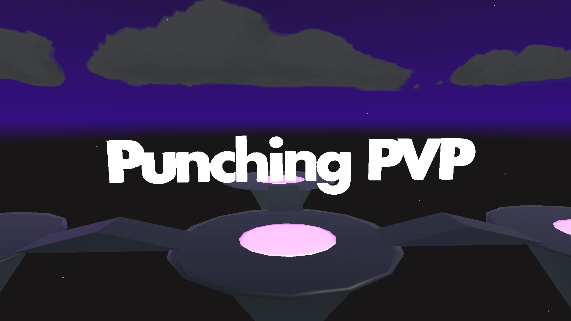 ^punching-PVP_2.0