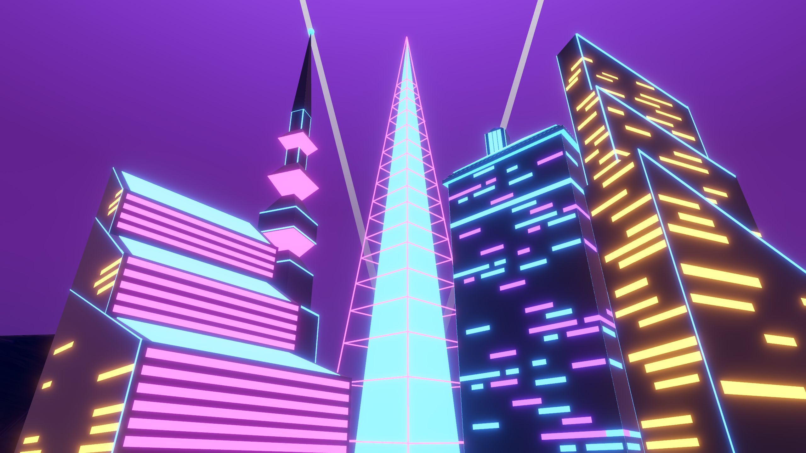 rift @loop-zoop's Profile