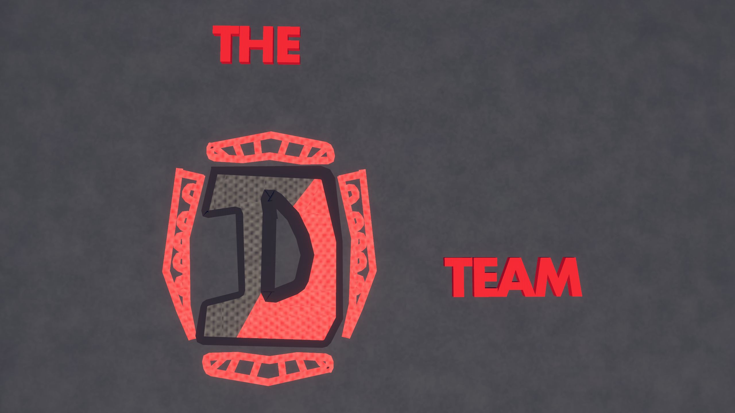 ^TheDeadlyTeam