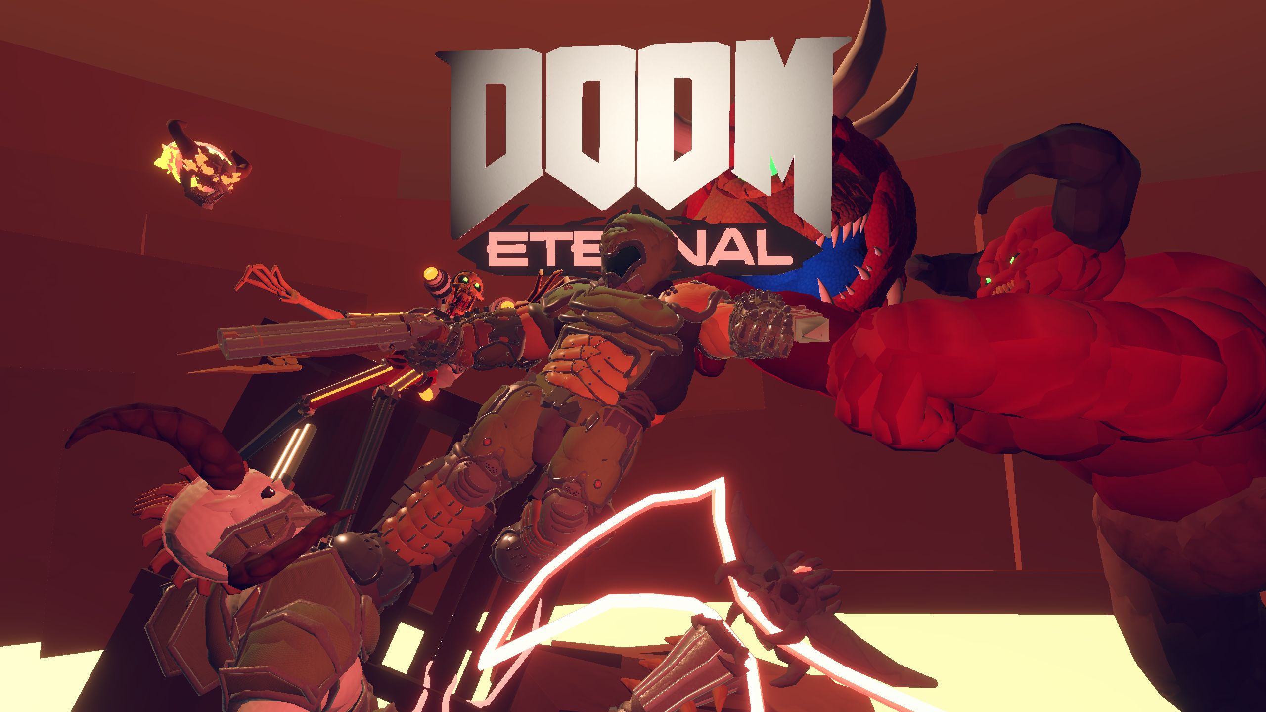 ^Build_Your_Own_DOOM_Pose_2