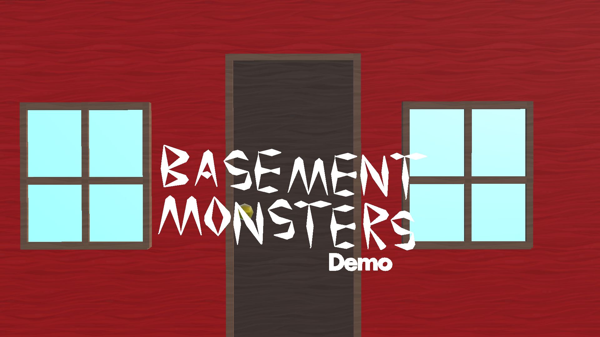 ^Basement_Monsters