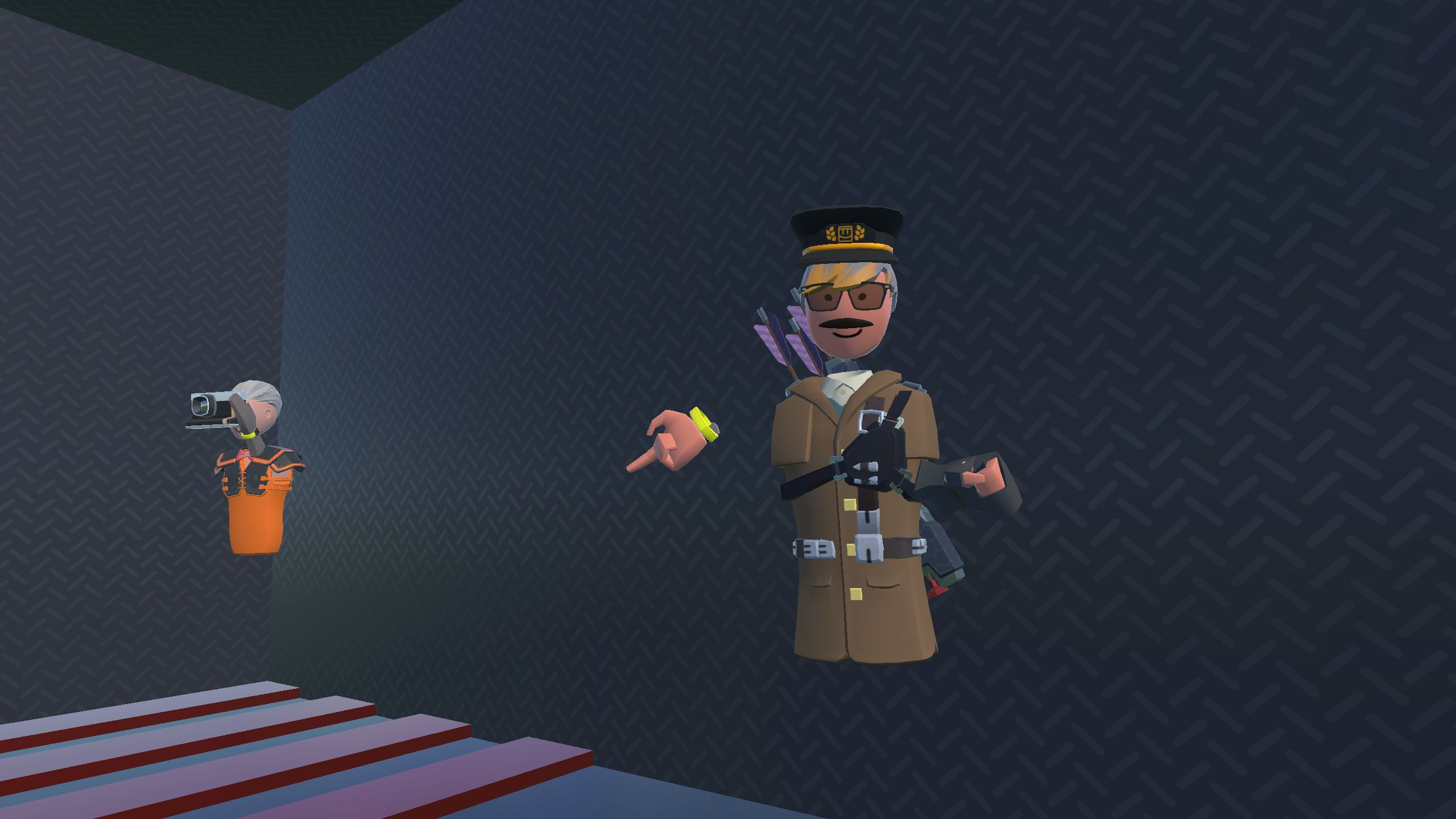 ^Retro_military_Command_Hub