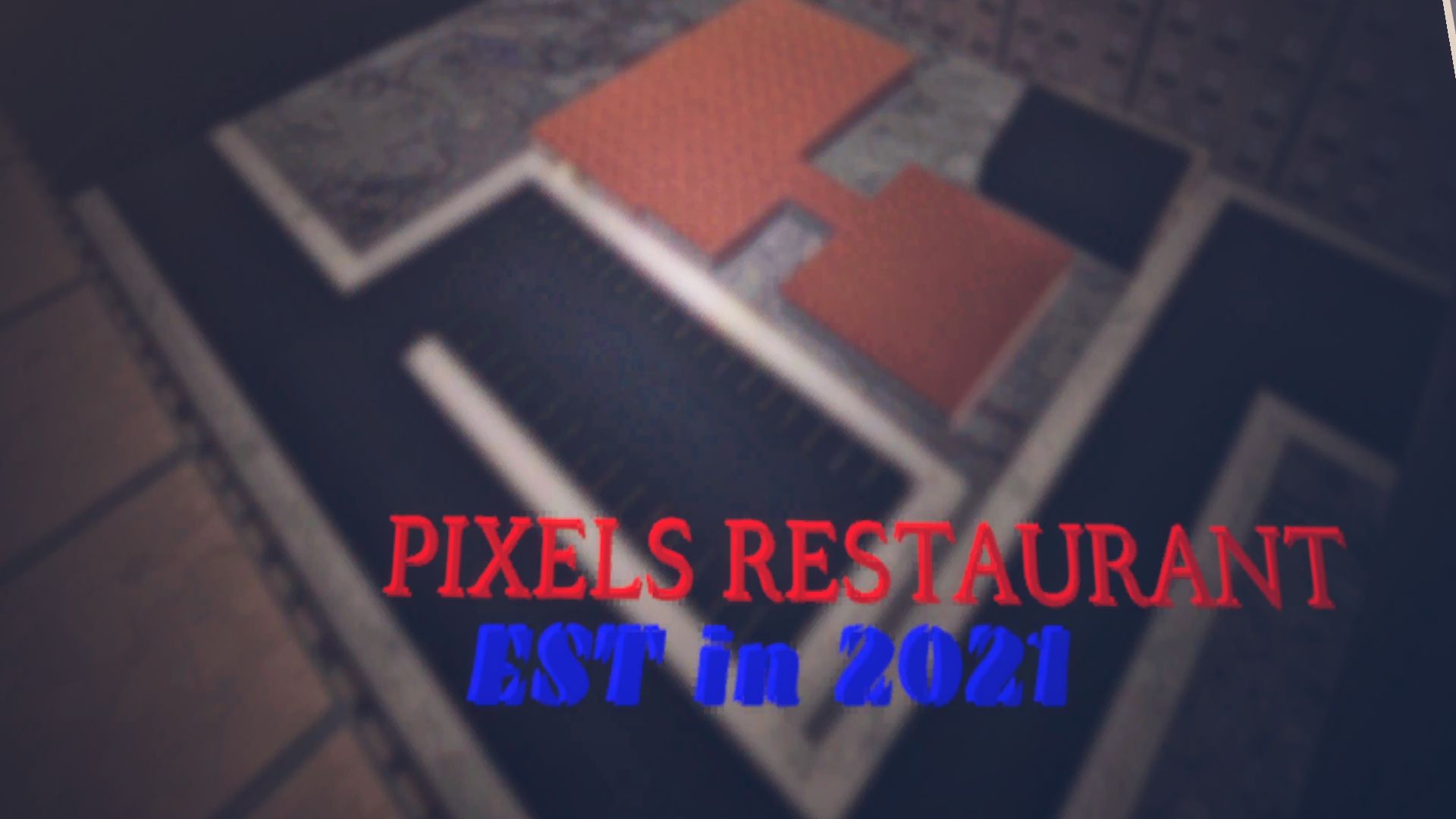 ^PixelsRestaurant