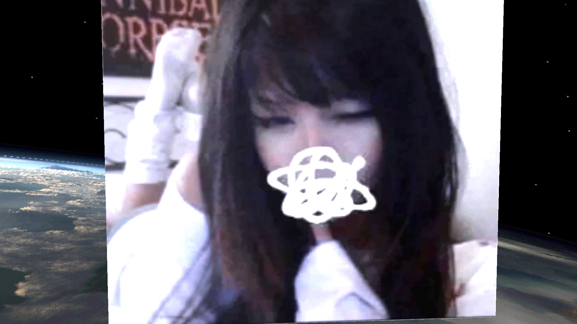 $*Jaslynn*$ T5 @mrs_hope_is_married's Rooms