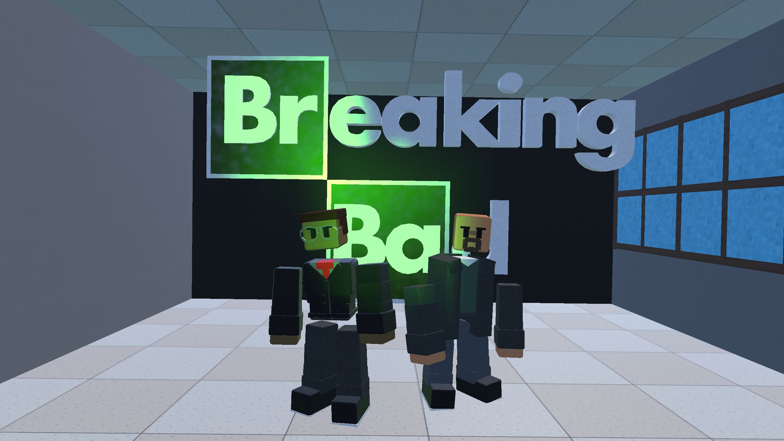 ^BYO-Breaking-Bad-Face-Off