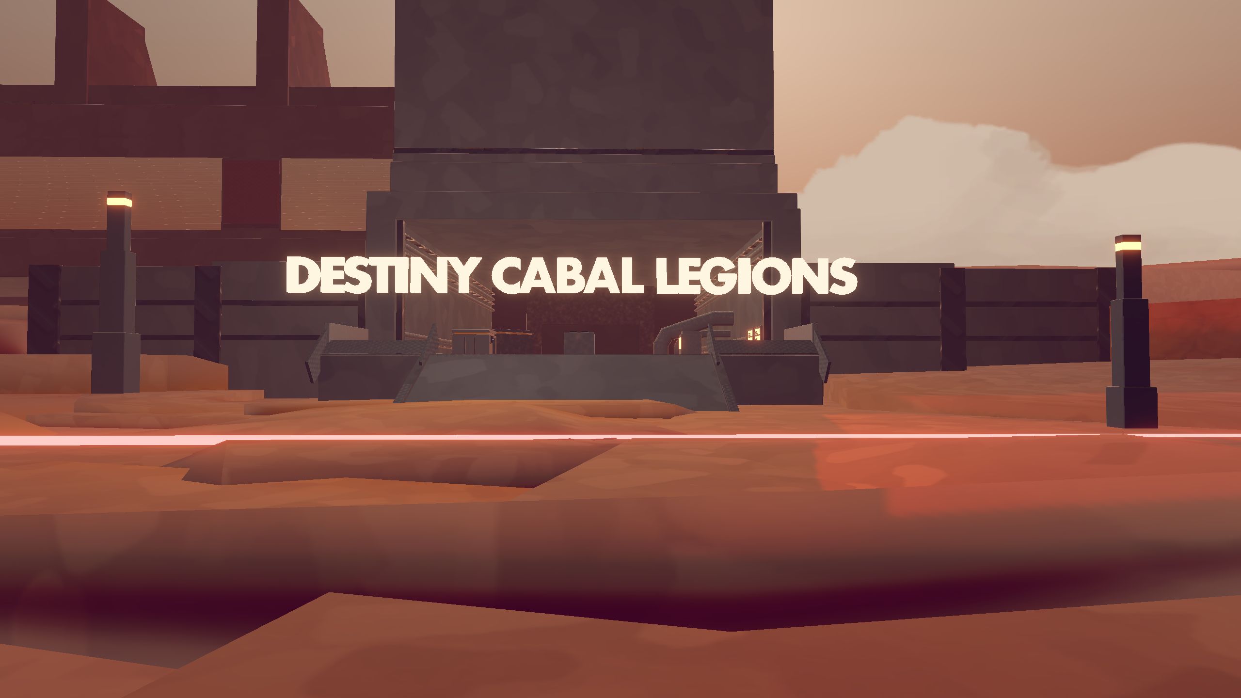 ^DESTINY-CABAL-LEGIONS