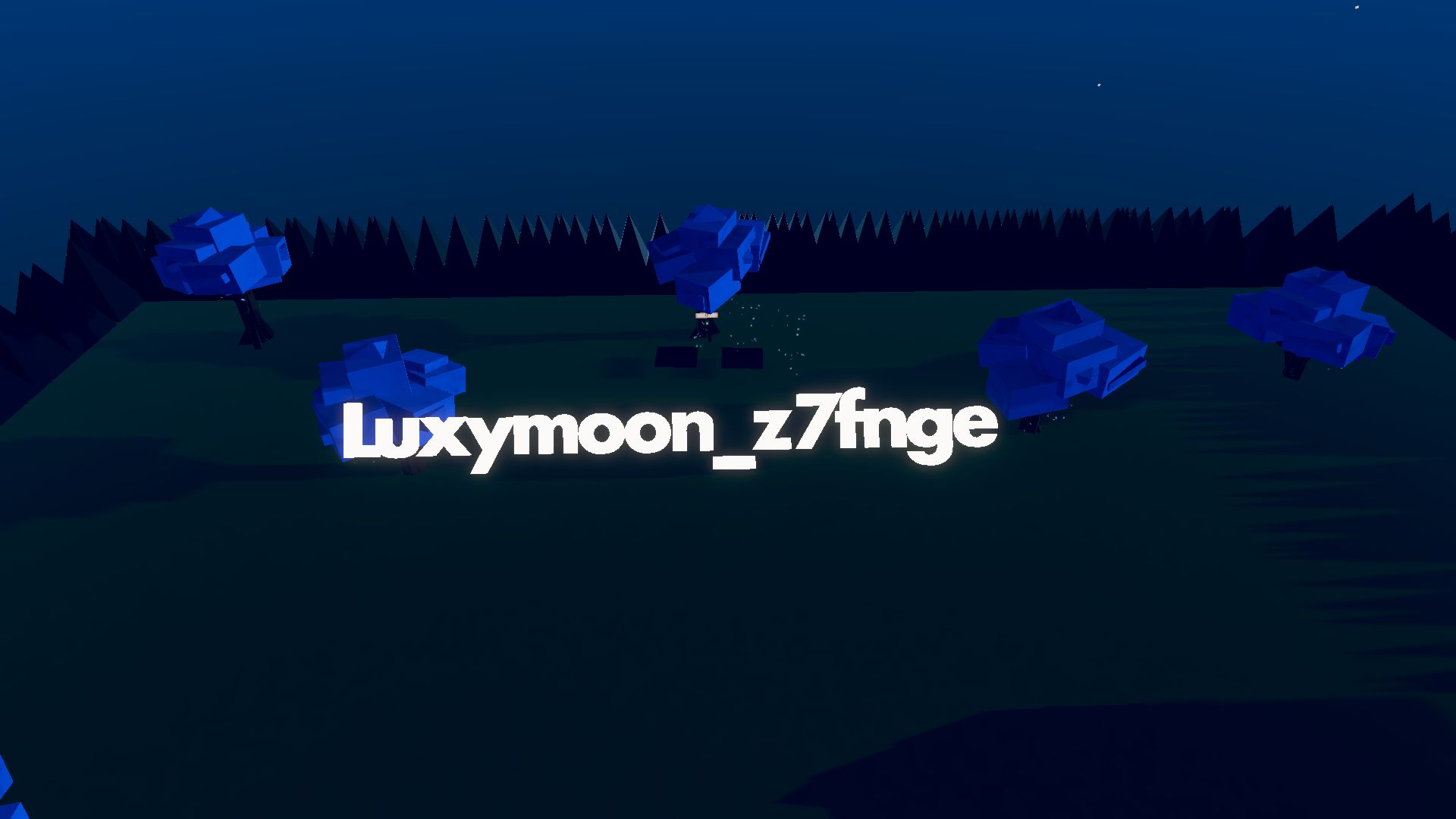 ^Luxymoon_z7fnge