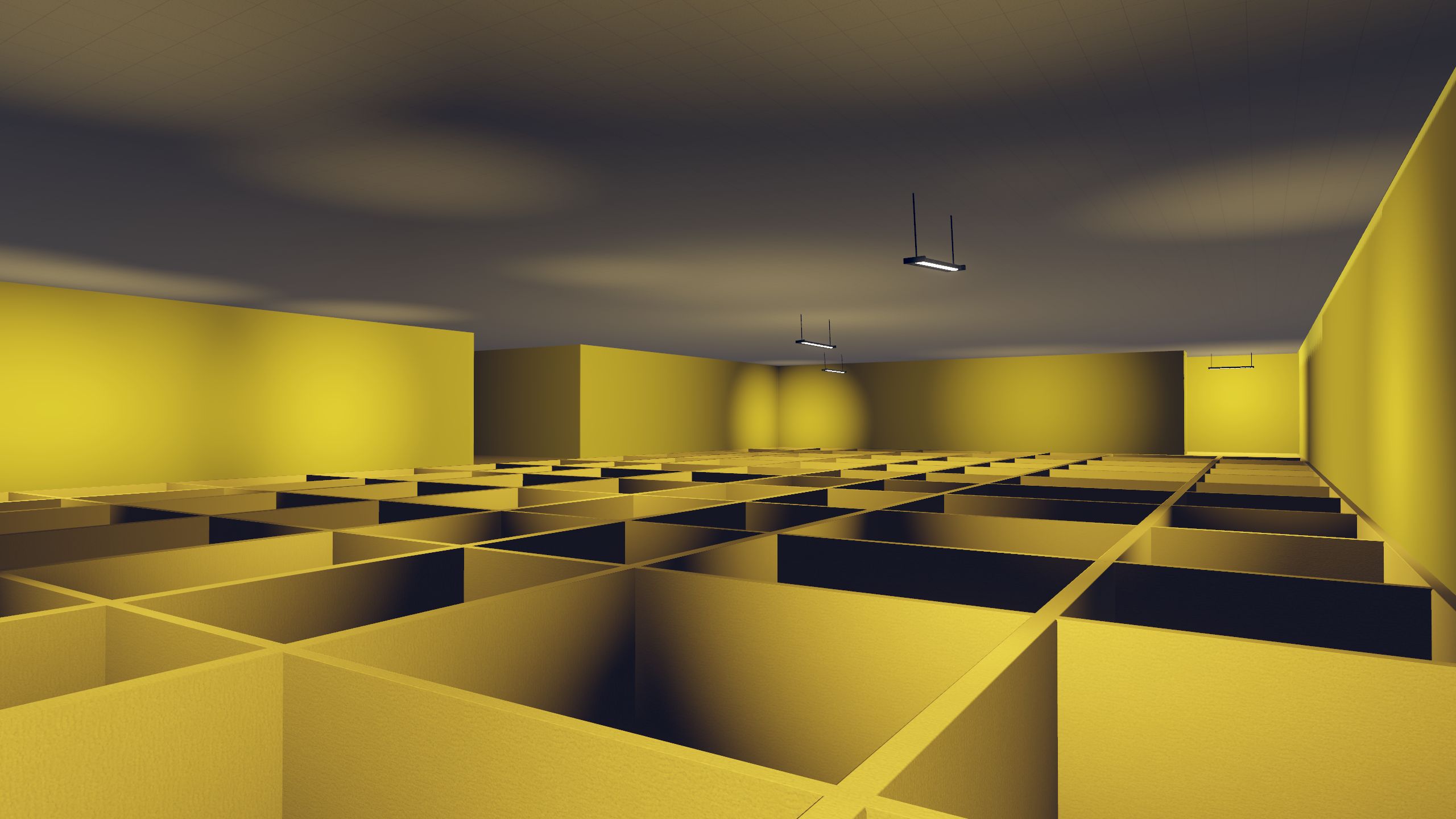 ^backrooms-detail-test