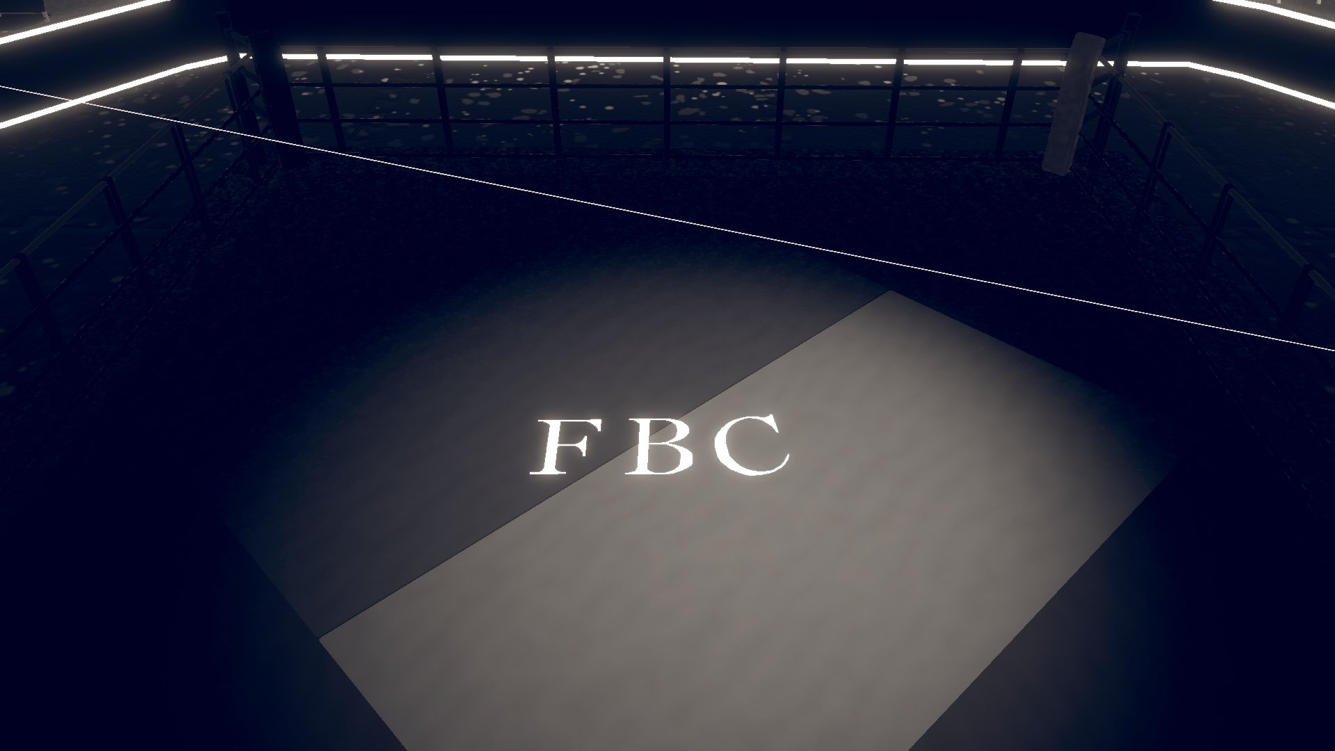 ^FBC-Stadium