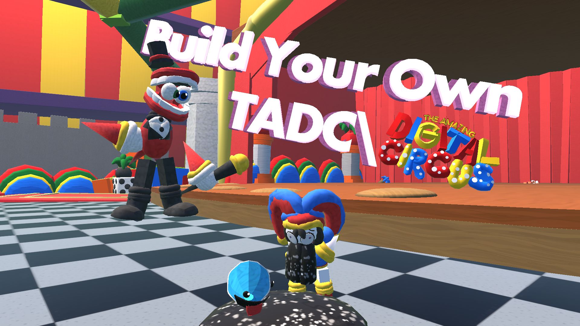 ^Build.Your.Own.TADC.The.Amazing.Digital.Circus