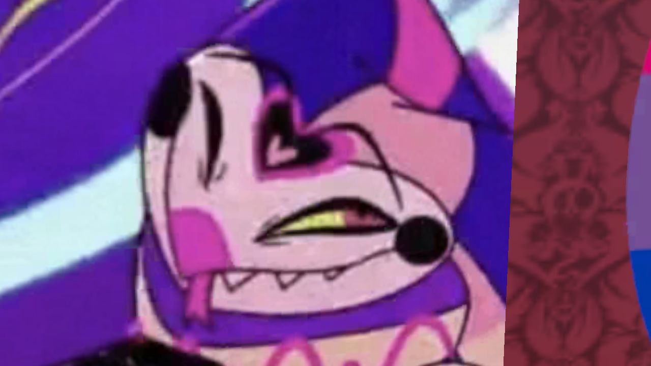 blitz\fizz @BraveBear12252's Rooms