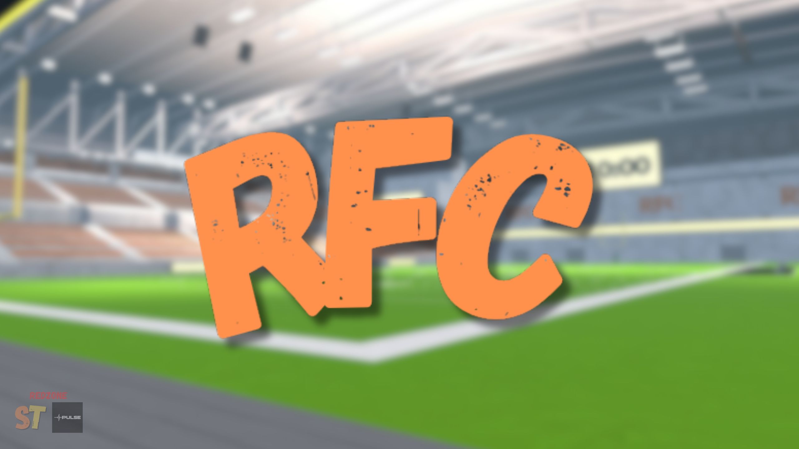 ^RecFootballCorp