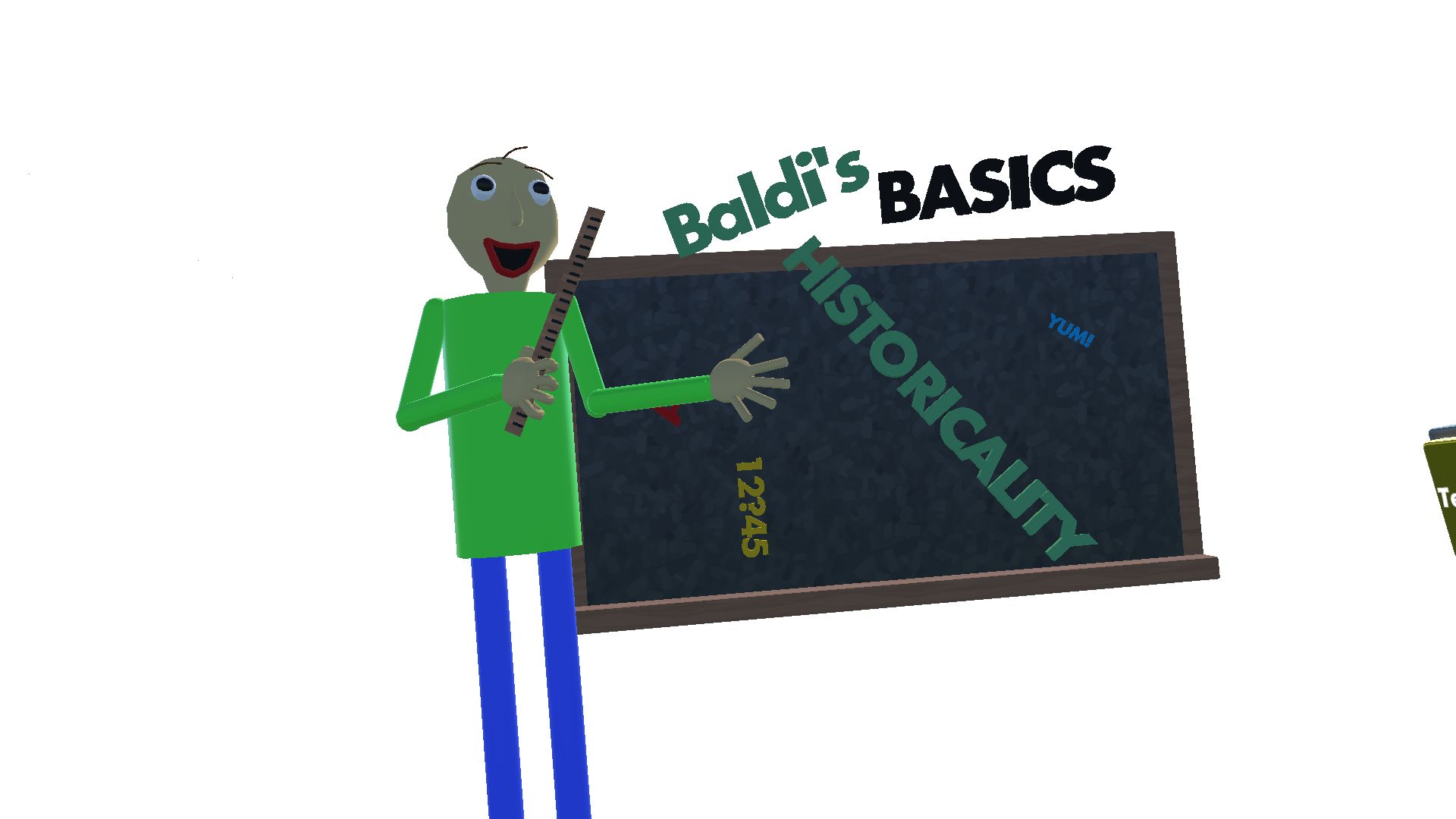 ^baldi_basic_rp_game
