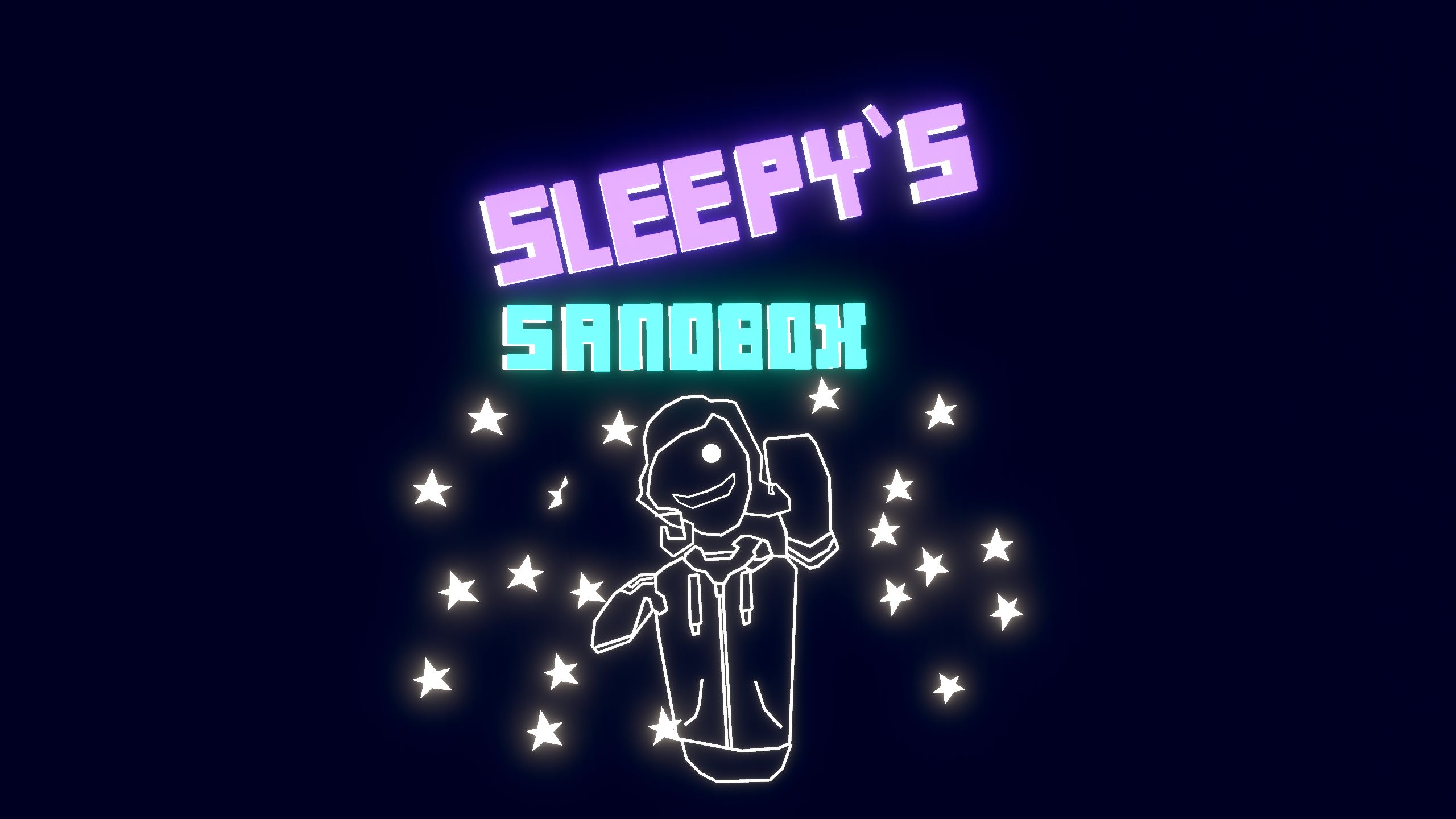 ^Sleepys_Sandbox