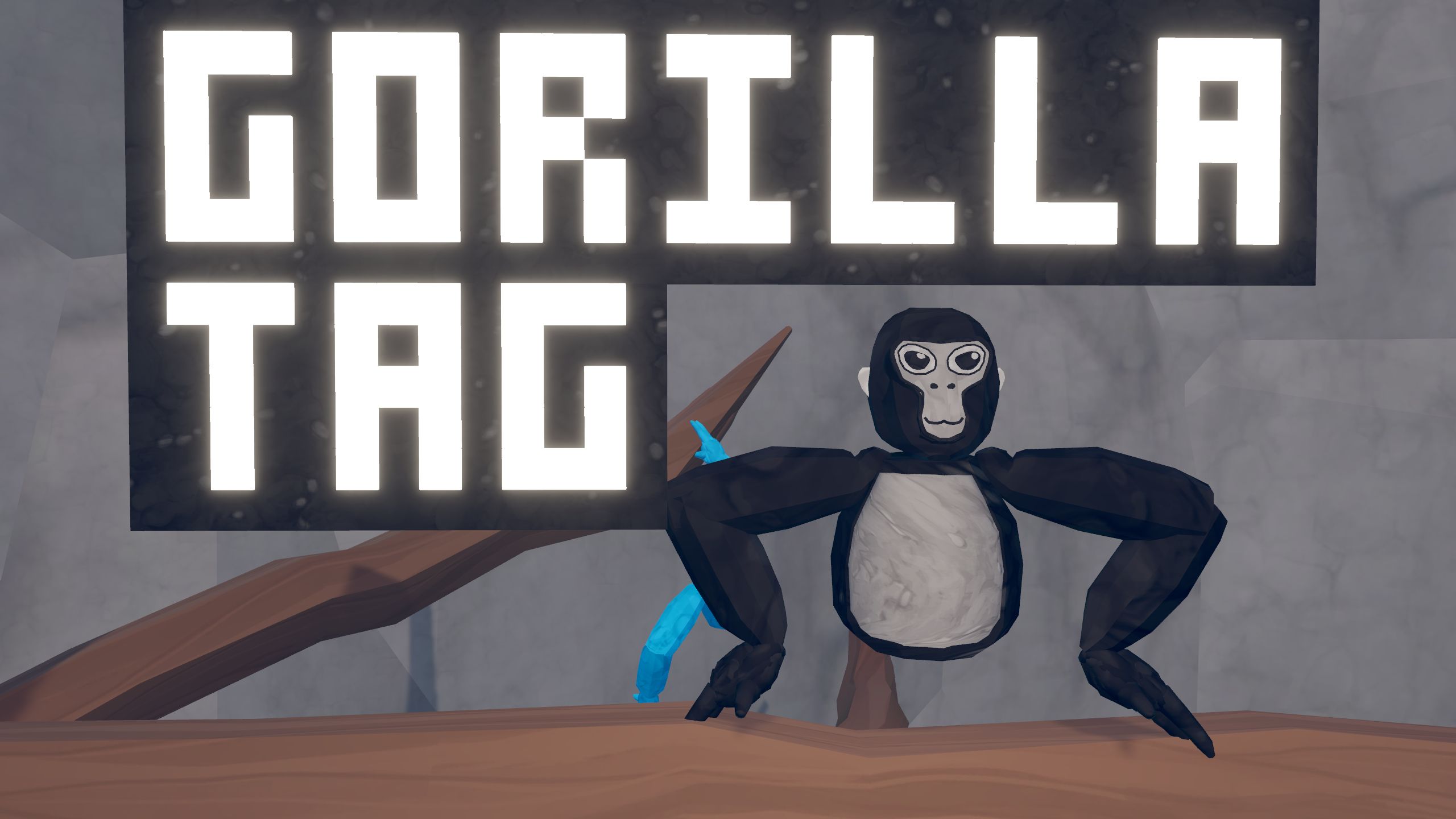 ^Build-Your-Own-Mini-Gorilla-Tag