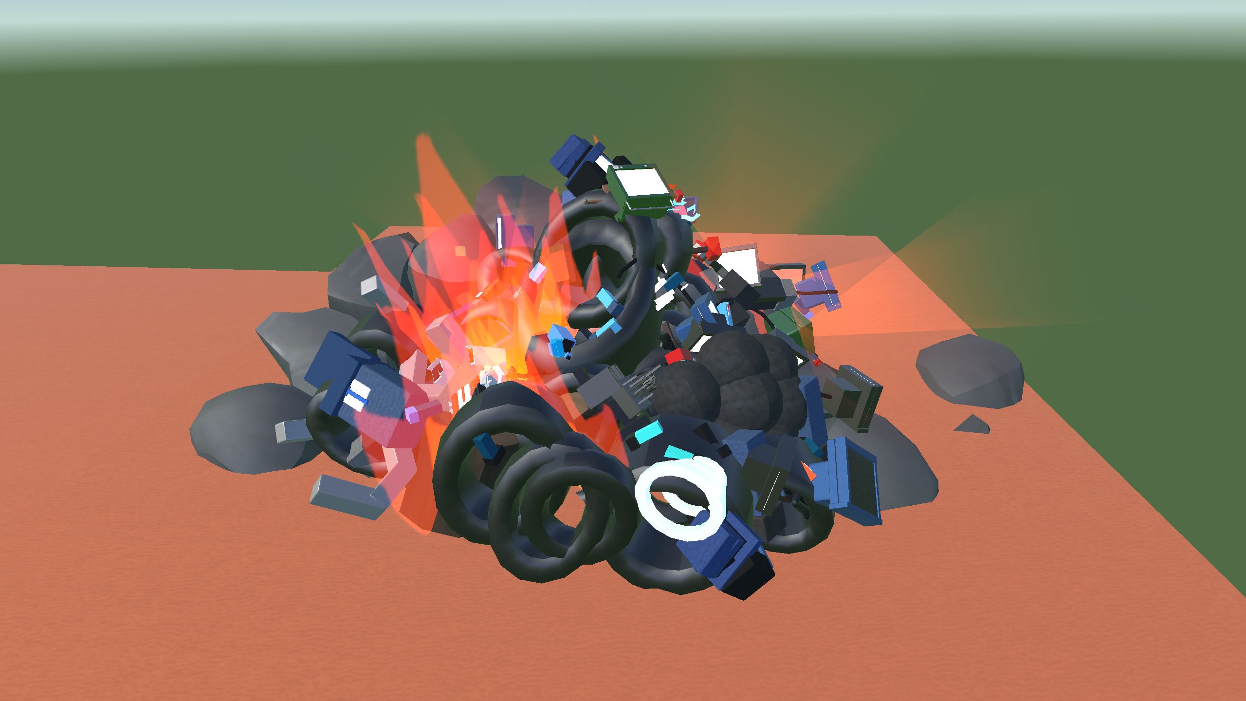 ^Build-Your-Own-Skibidi-Toilet-Pose-EP-1-69-not-by-a-juinior