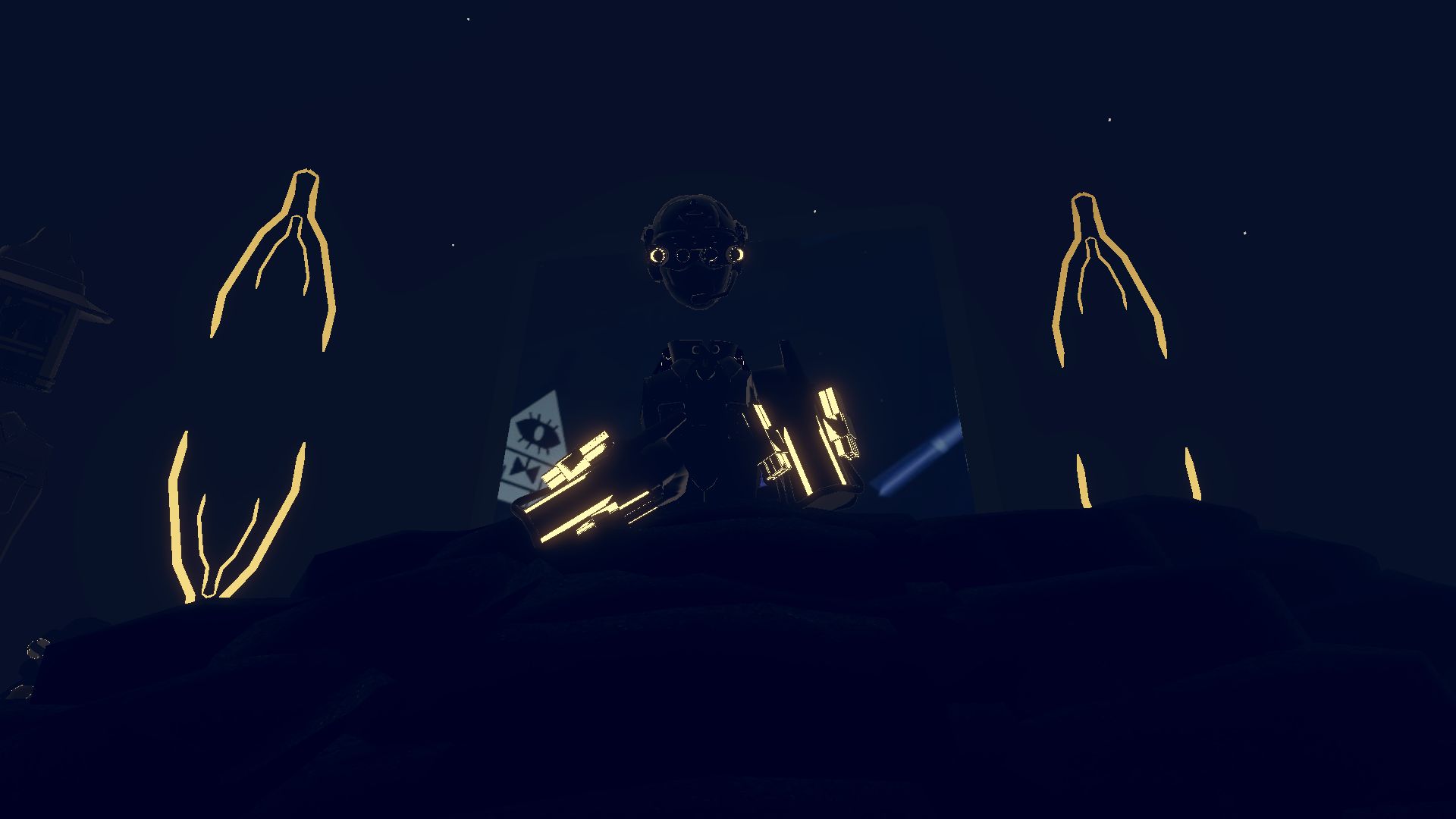 ^Galaxy-official-Truth