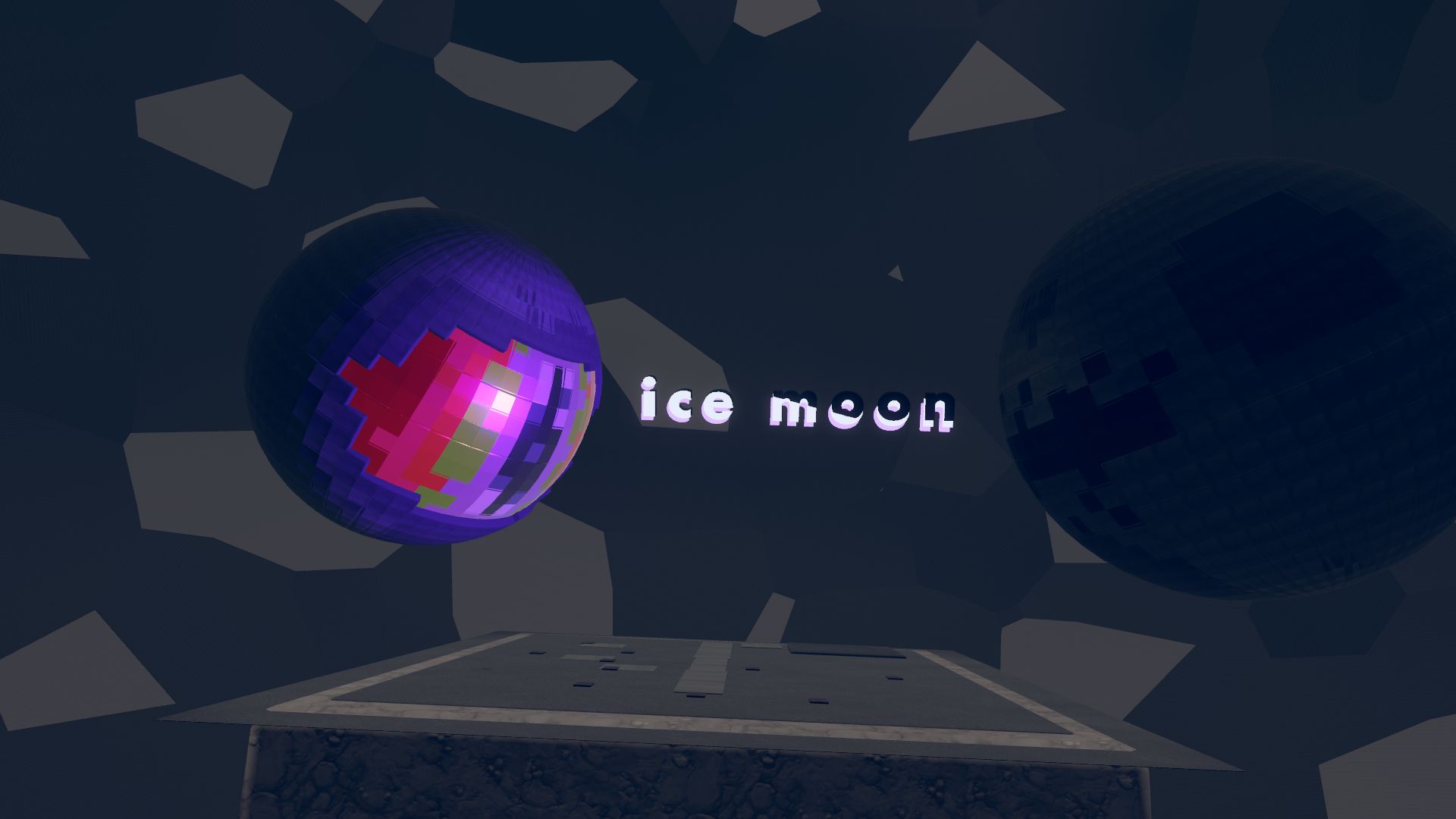 $-ice-moon-$ @cashmuney012 🥶