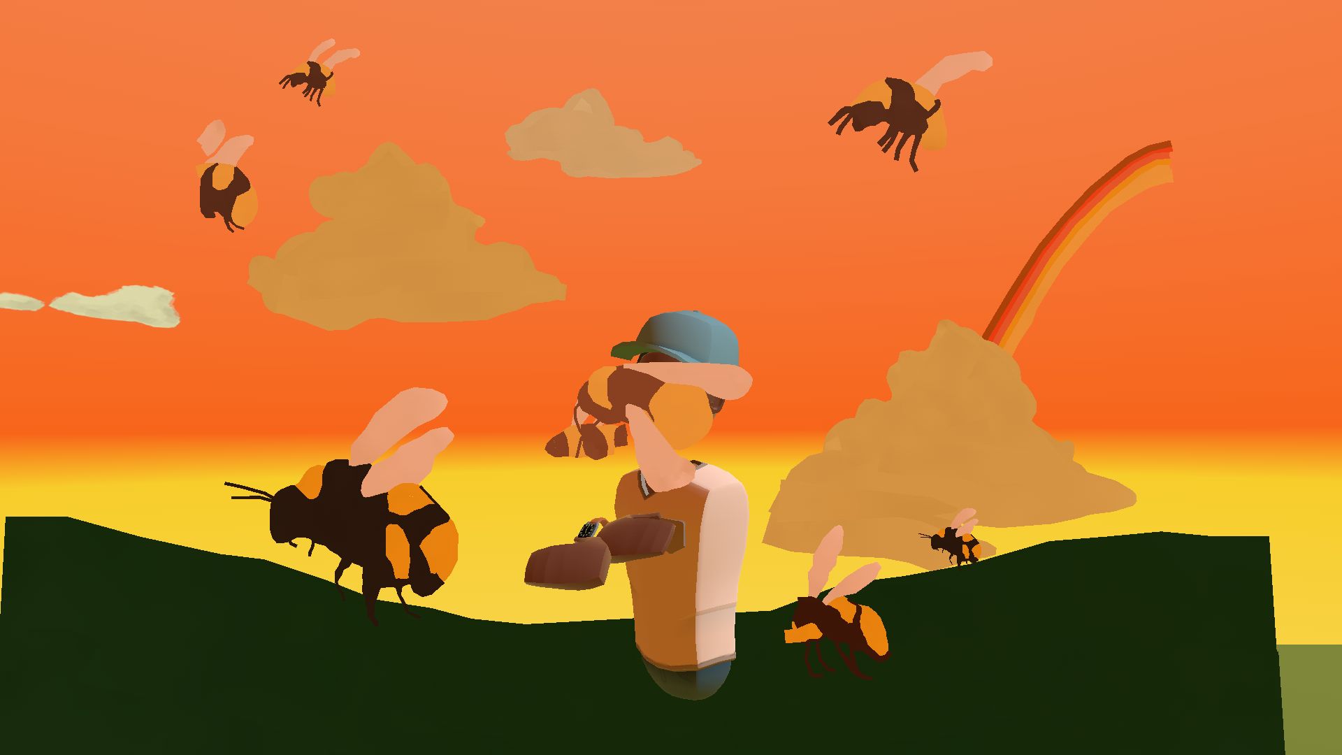 Tylerthecreator @Wolf_Haley_OFWGKTA