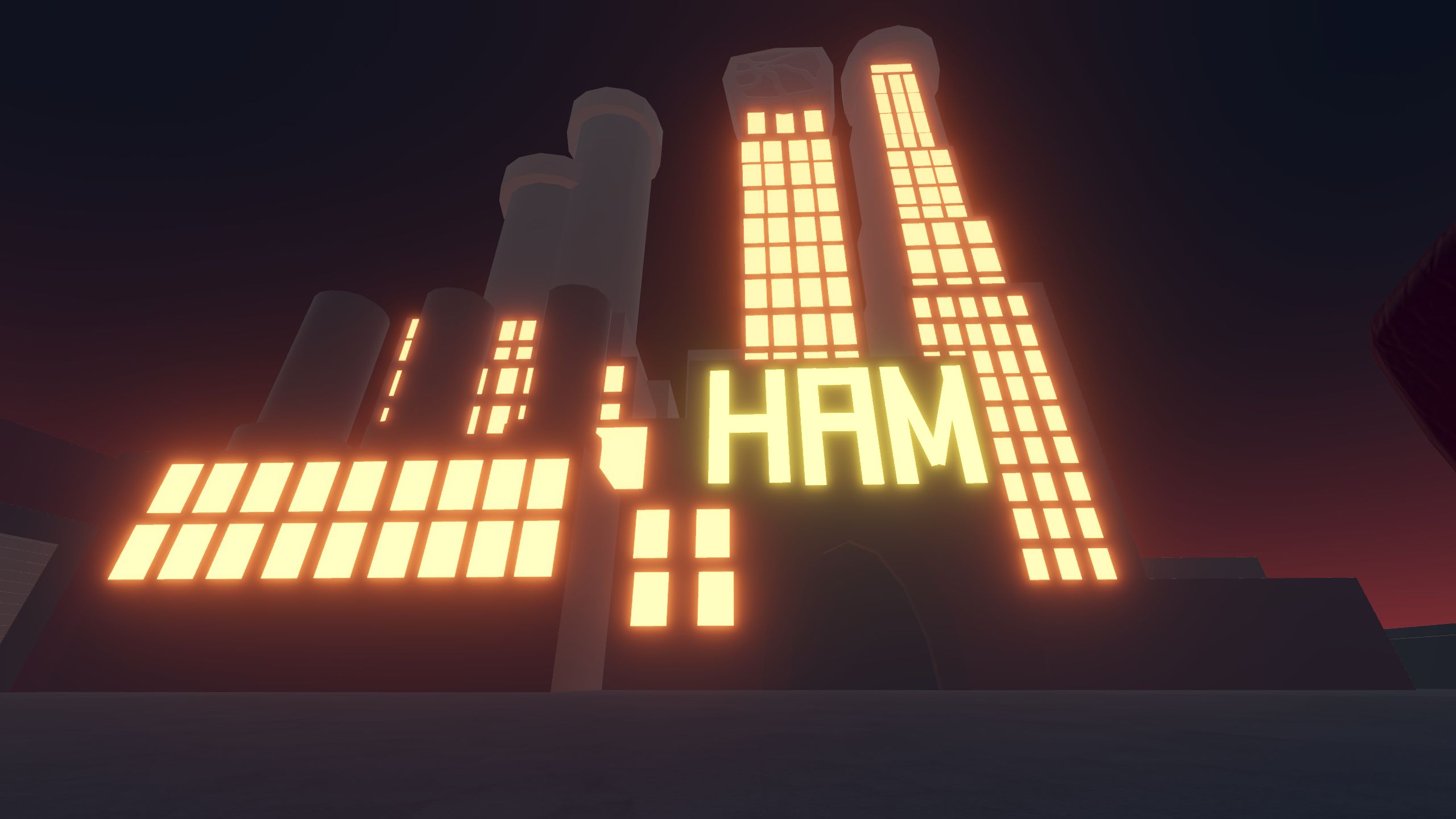 ^Mr_R_Ham_factory