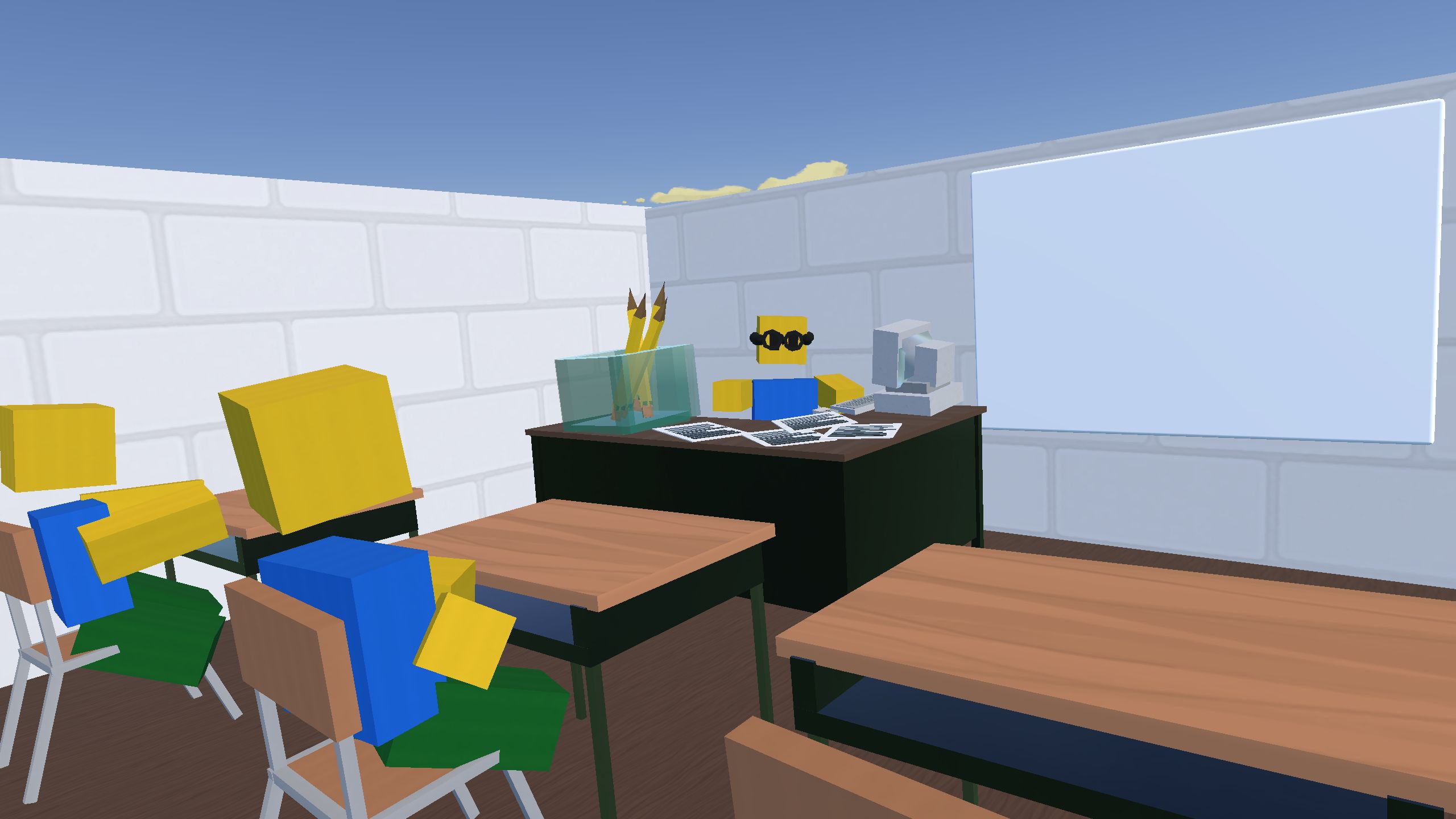 ^build-your-own-school