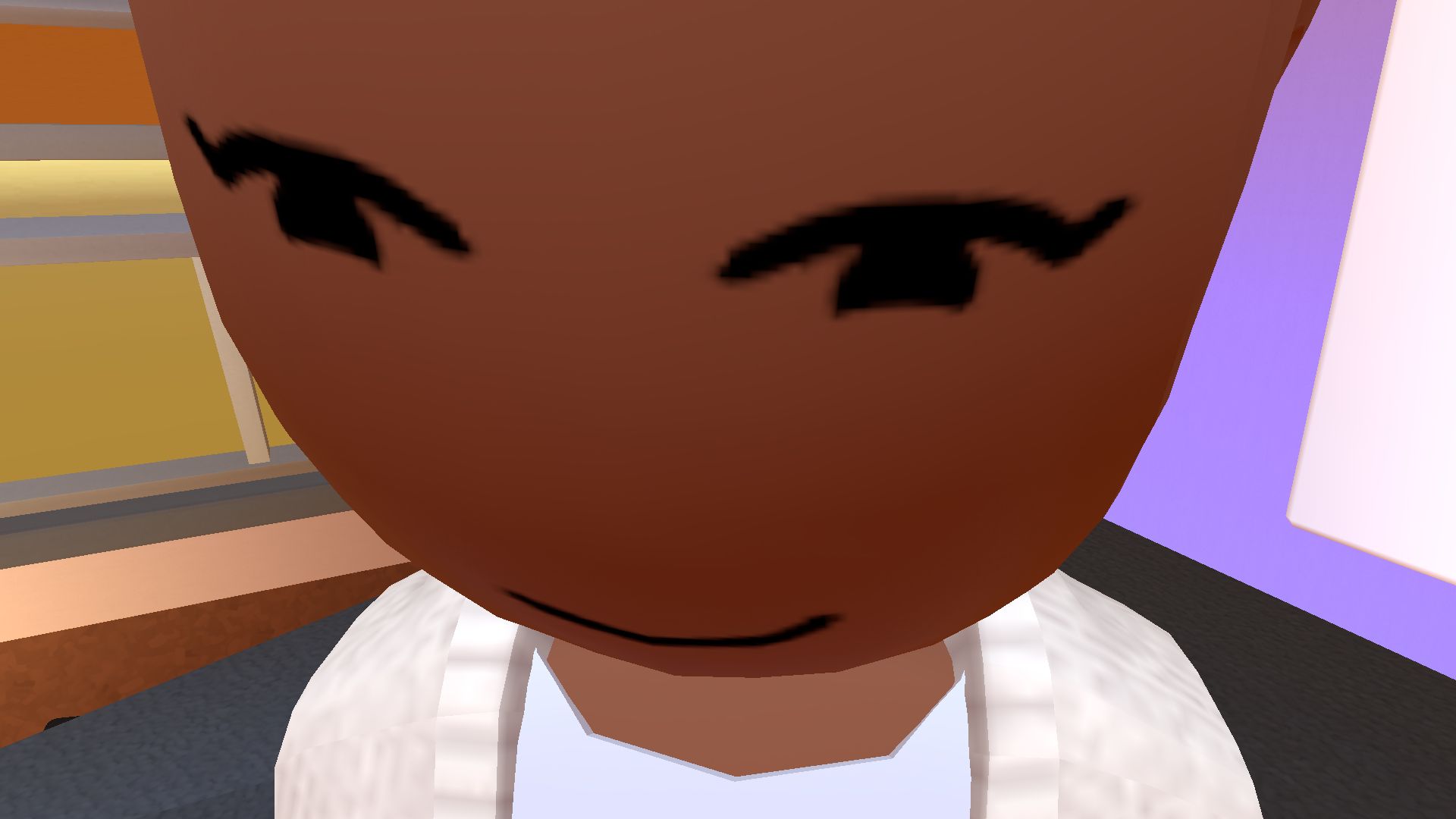 Image in Rec Room