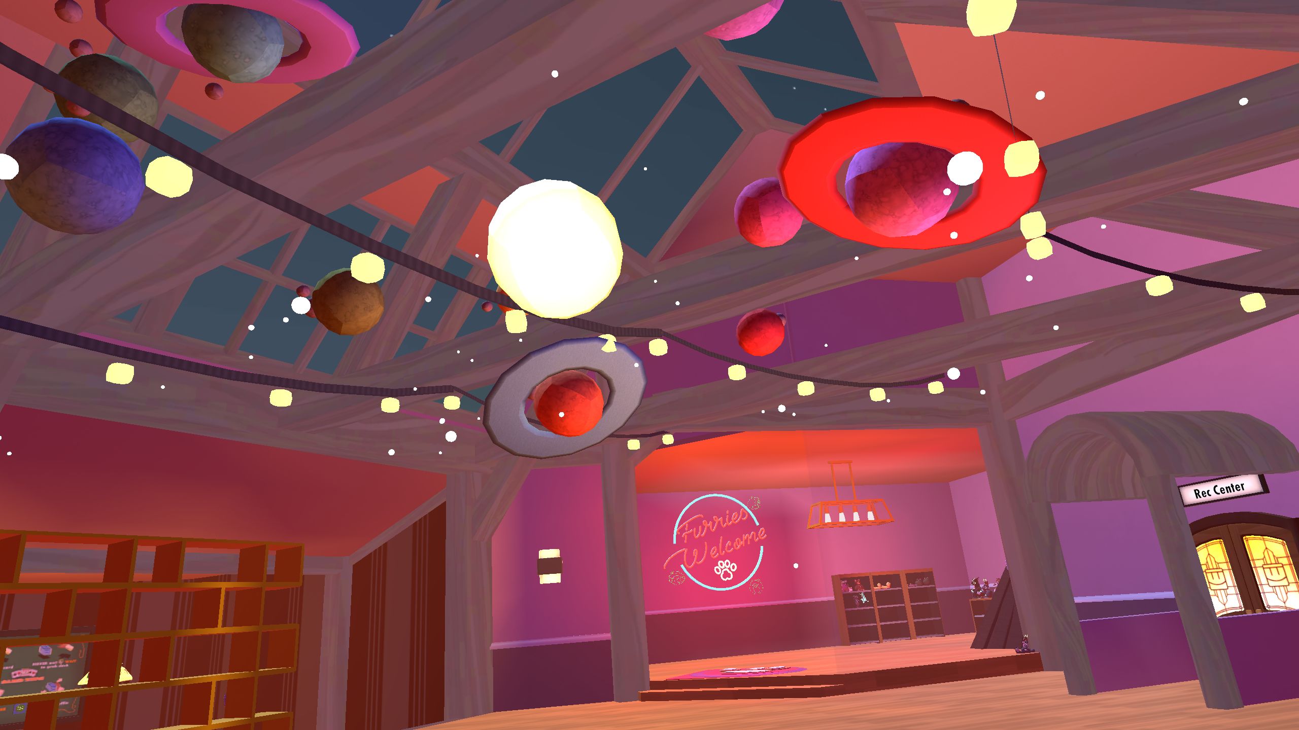 ^Furry_Hangout__Lounge