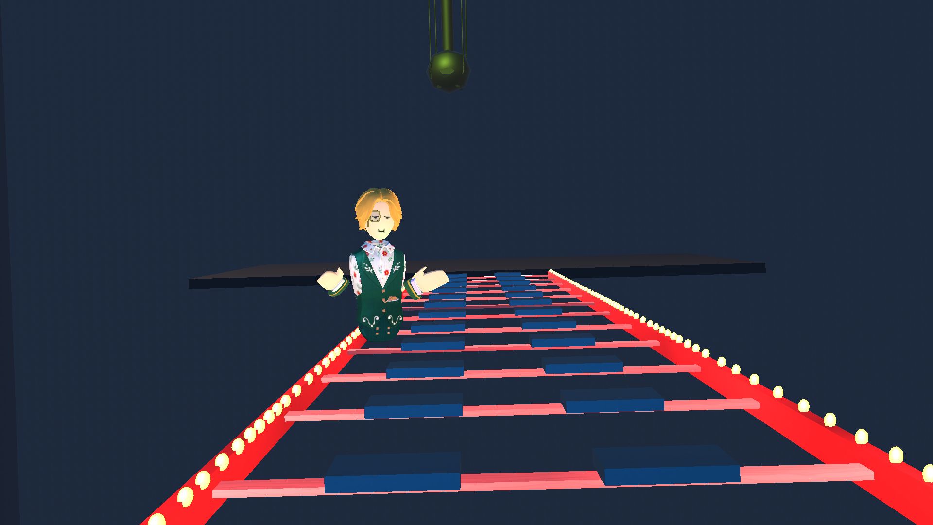 ^GlassBridge-REIMAGINED