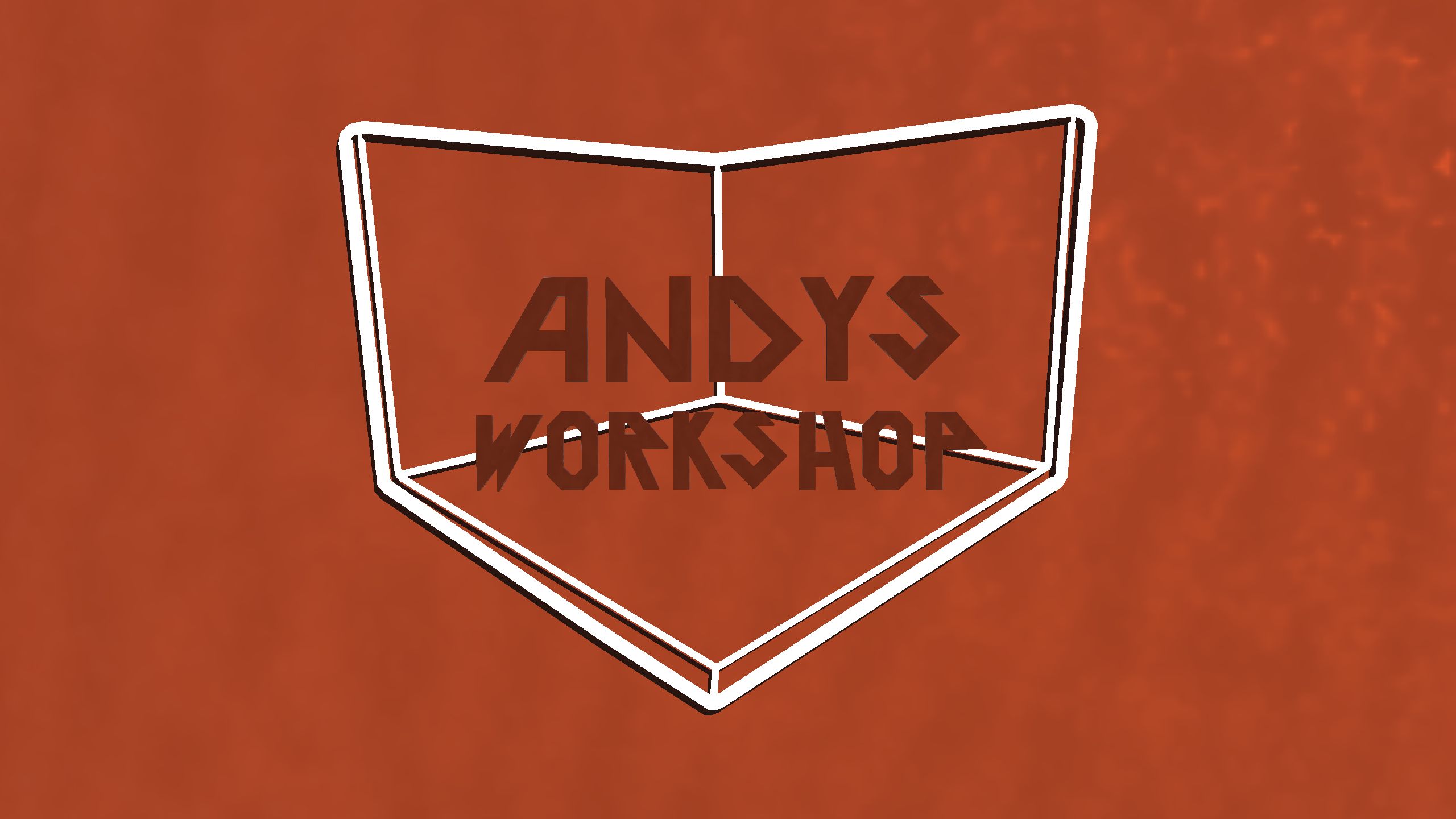 ^Andys.Workshop