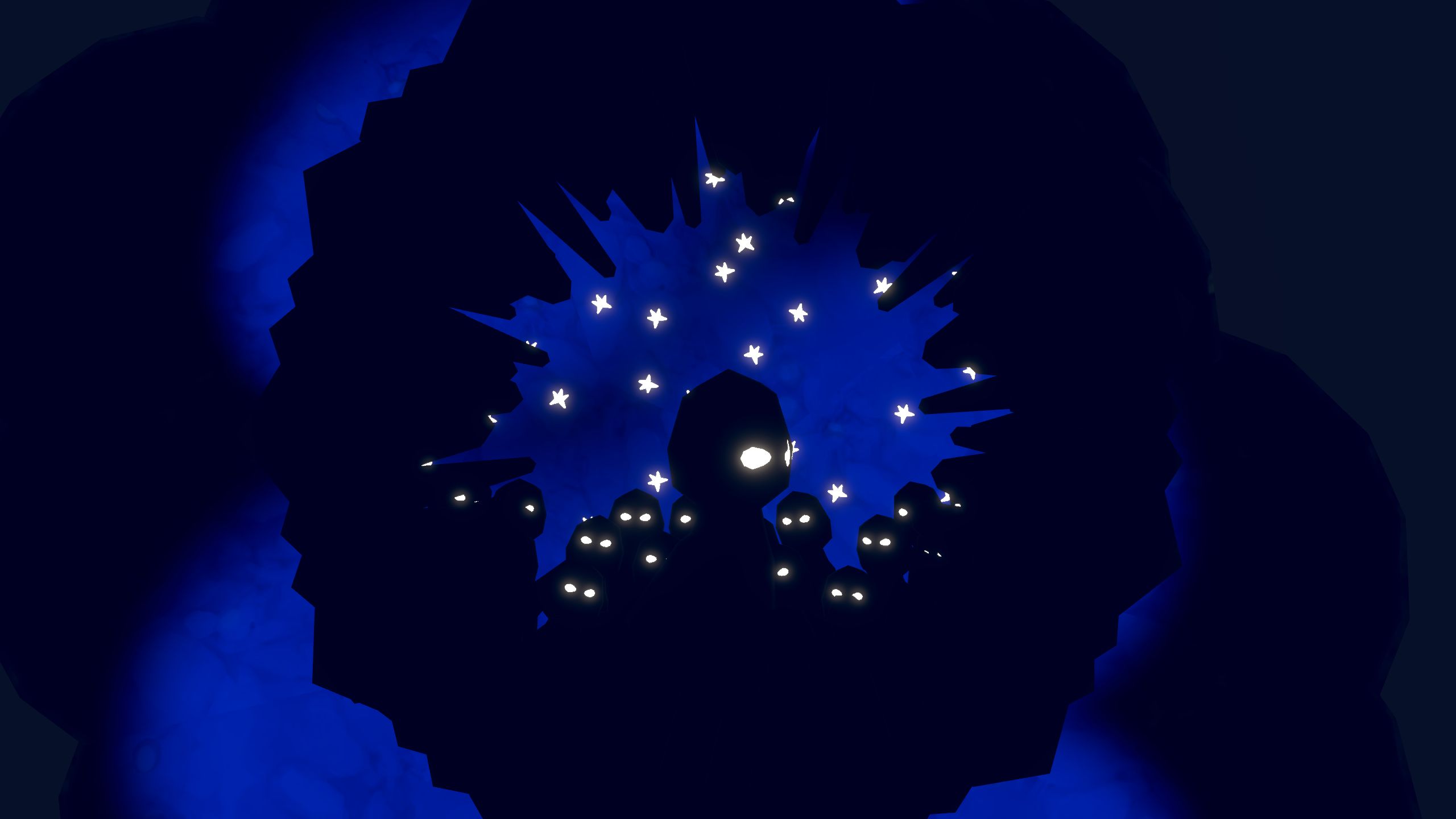 NoNever @NoNever's Rooms