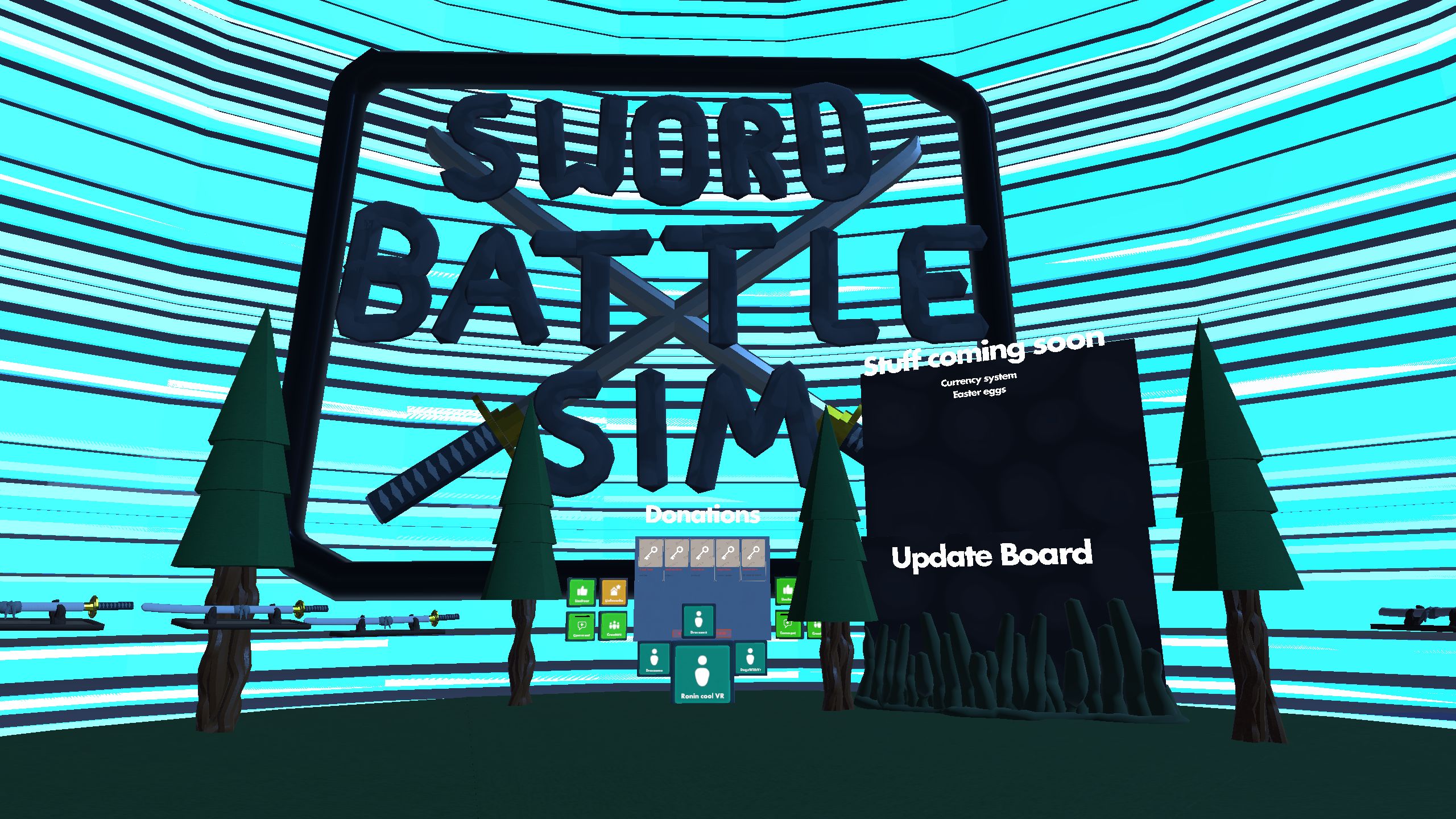 ^sword-battle-sim