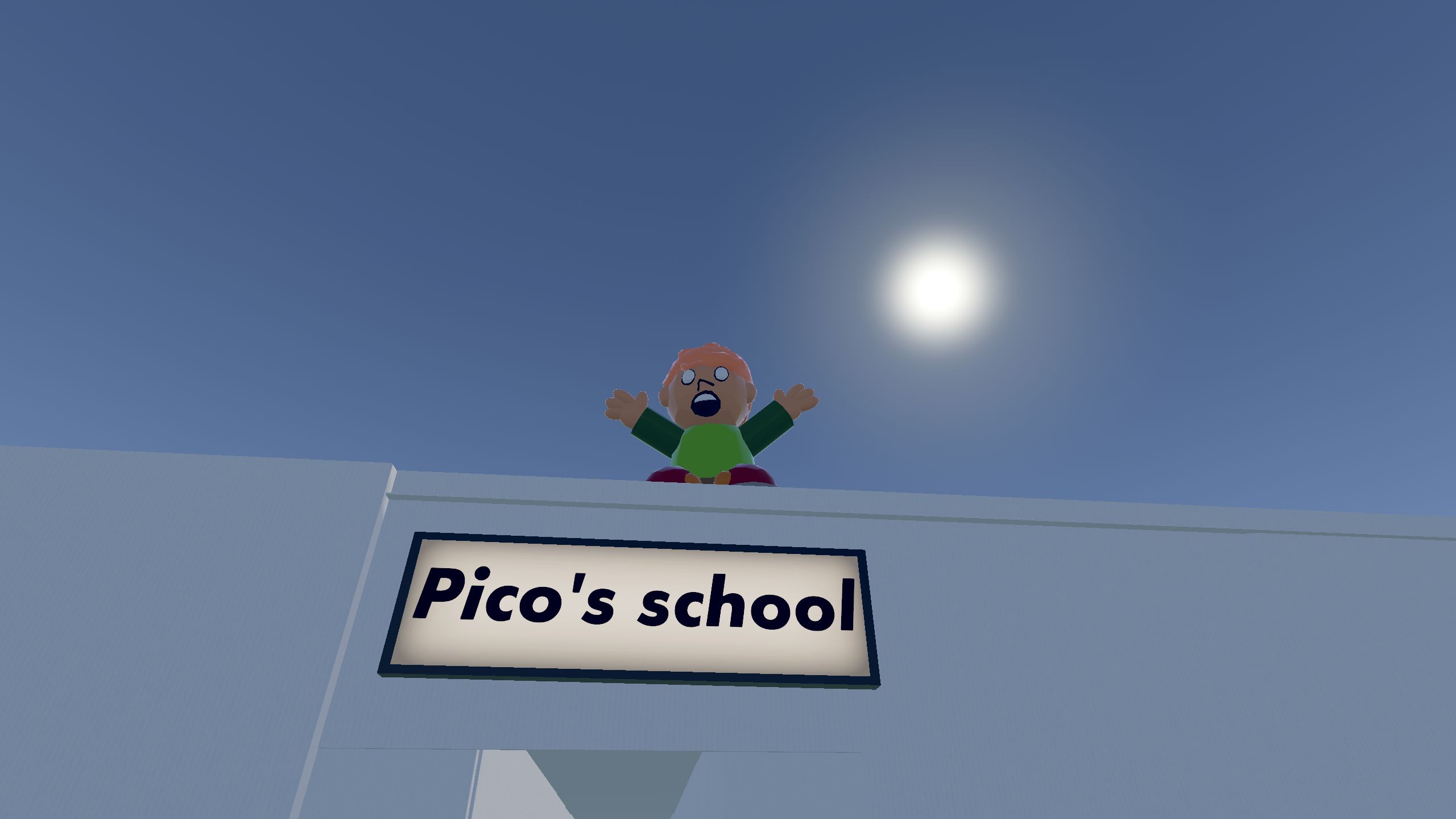 ^Overtheworld-Picos-SCHOOL