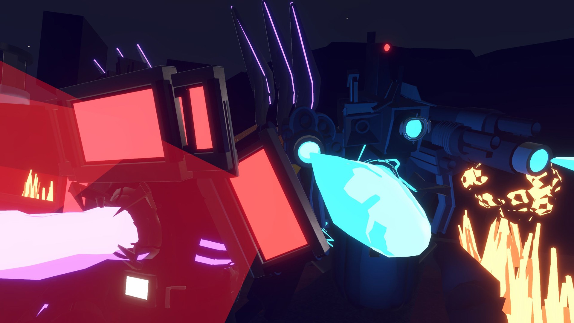 ^Build_Your_Own_Skibidi_Toilet_Pose-2